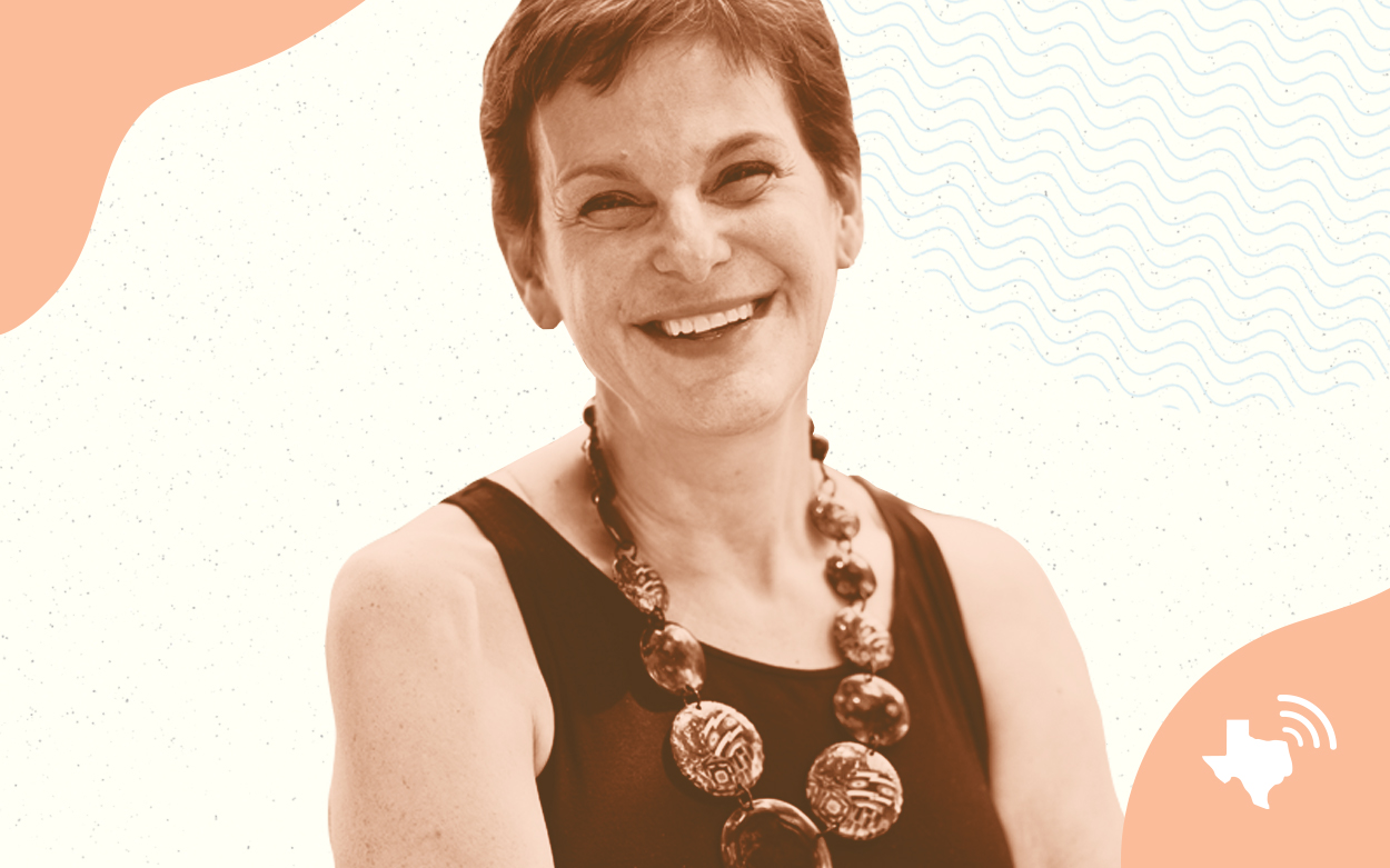 Mimi Swartz Offers Up a Tick-Tock on the Pursuit of Medicine’s Holy ...