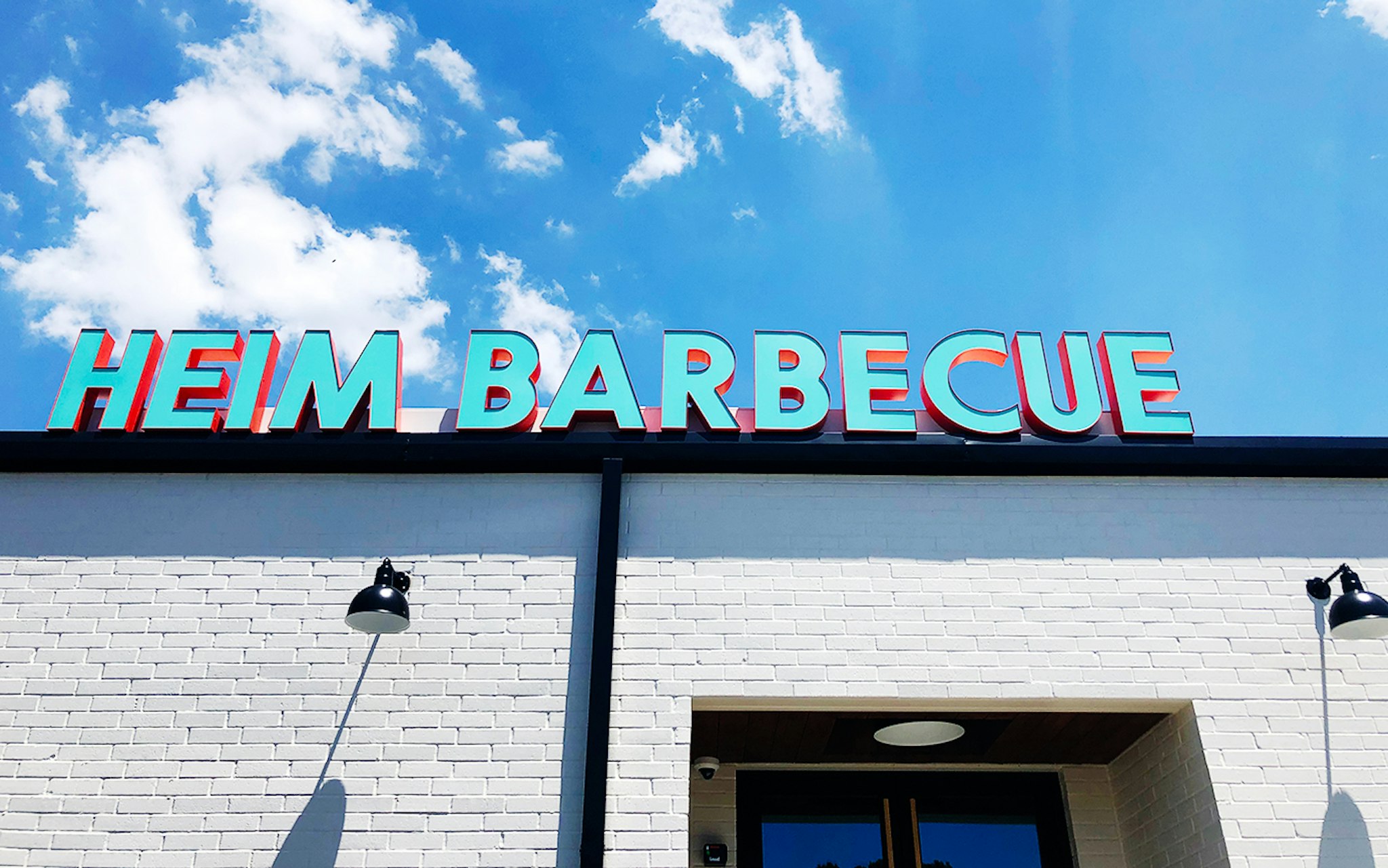 The Heimburger Makes Heim Barbecue One of Fort Worth's Best Burger ...