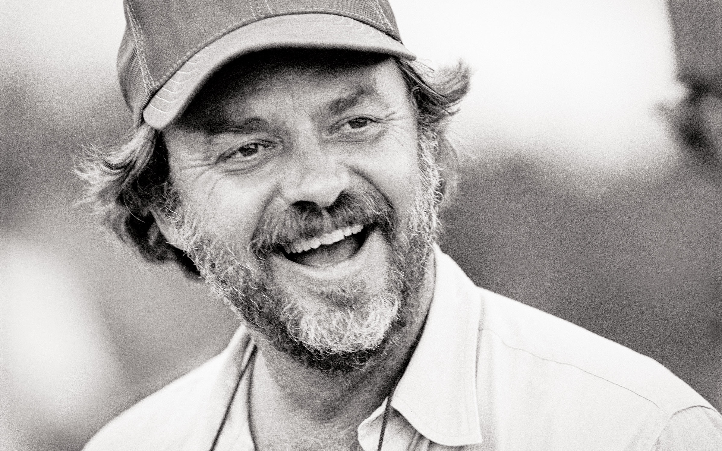 Remembering Bill Wittliff: 'Lonesome Dove' Screenwriter, Giant of Texas ...