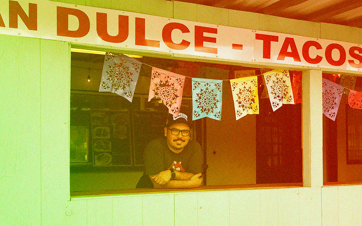 Announcing Five New Hires, Including Our First Taco Editor! – Texas Monthly
