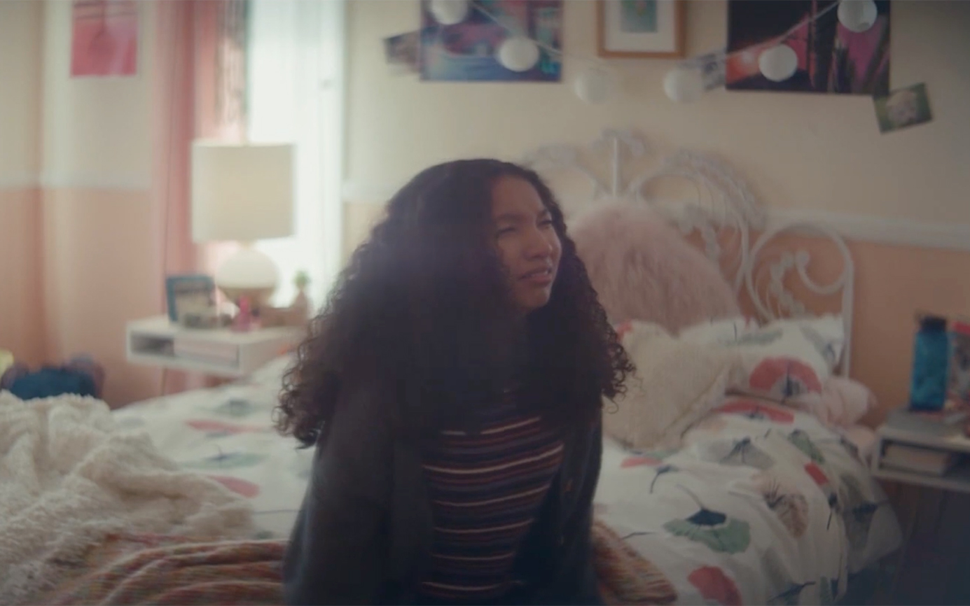 What's Up With Those Indeed.com Ads Playing During the World Series ...