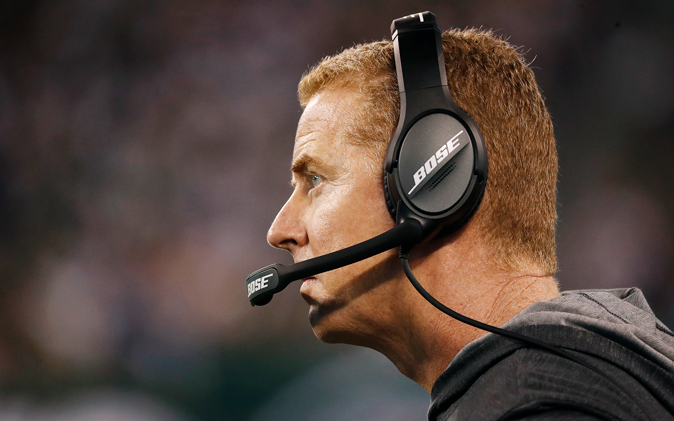 A Brief History of Cowboys Fans Demanding Jason Garrett's Firing ...
