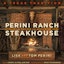 Recipes: Classic Side Dishes From Perini Ranch Steakhouse's New ...