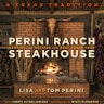 Recipes: Classic Side Dishes From Perini Ranch Steakhouse's New ...