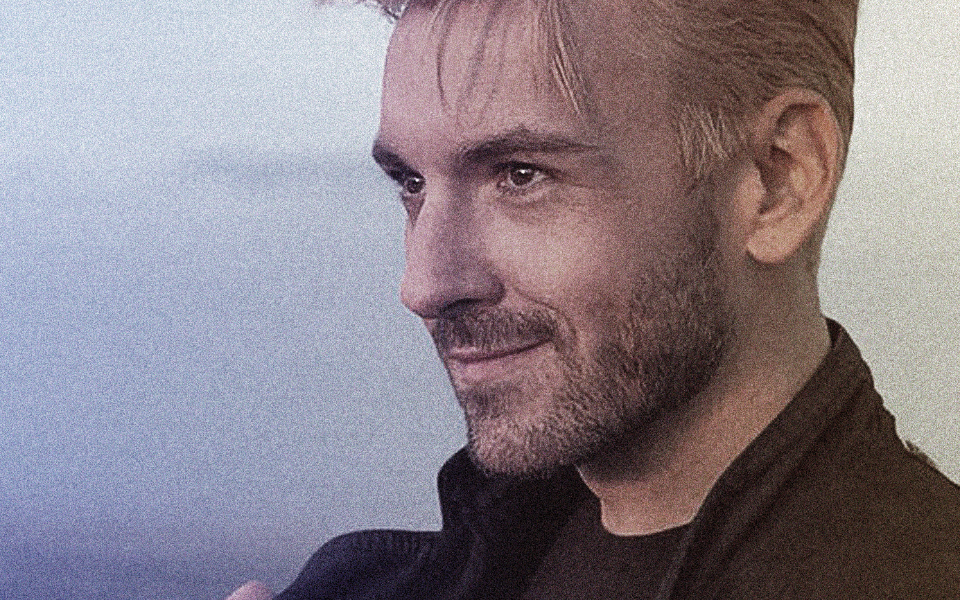 Thor in West Texas? Marvel Comics Phenom Donny Cates on His Secret Plan ...