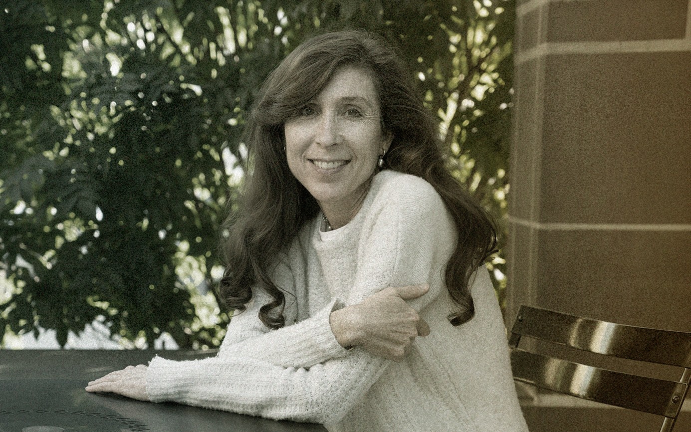 Kate Murphy on the Lost Art of Listening – Texas Monthly