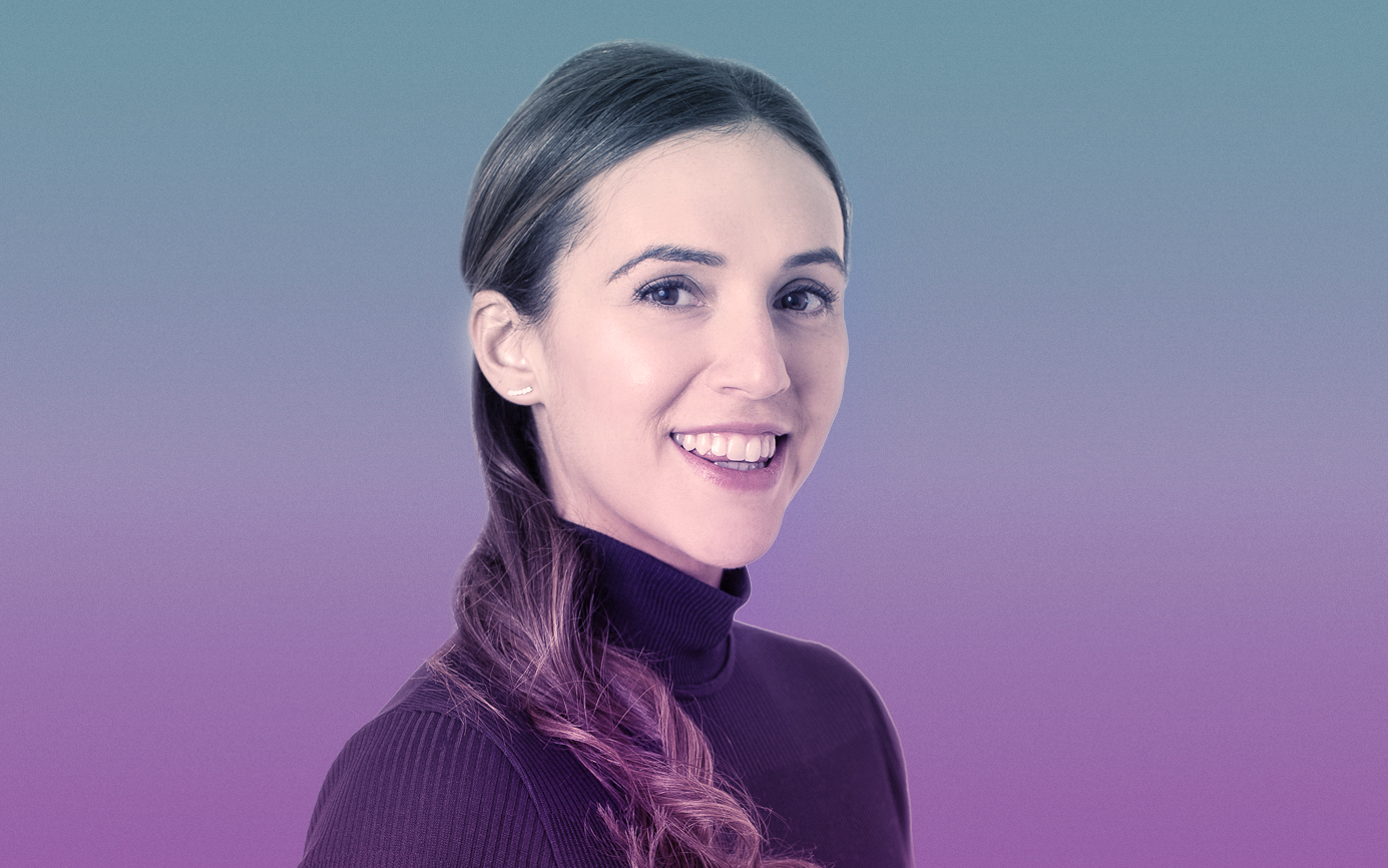 Yoga With Adriene in the Time of Quarantine – Texas Monthly