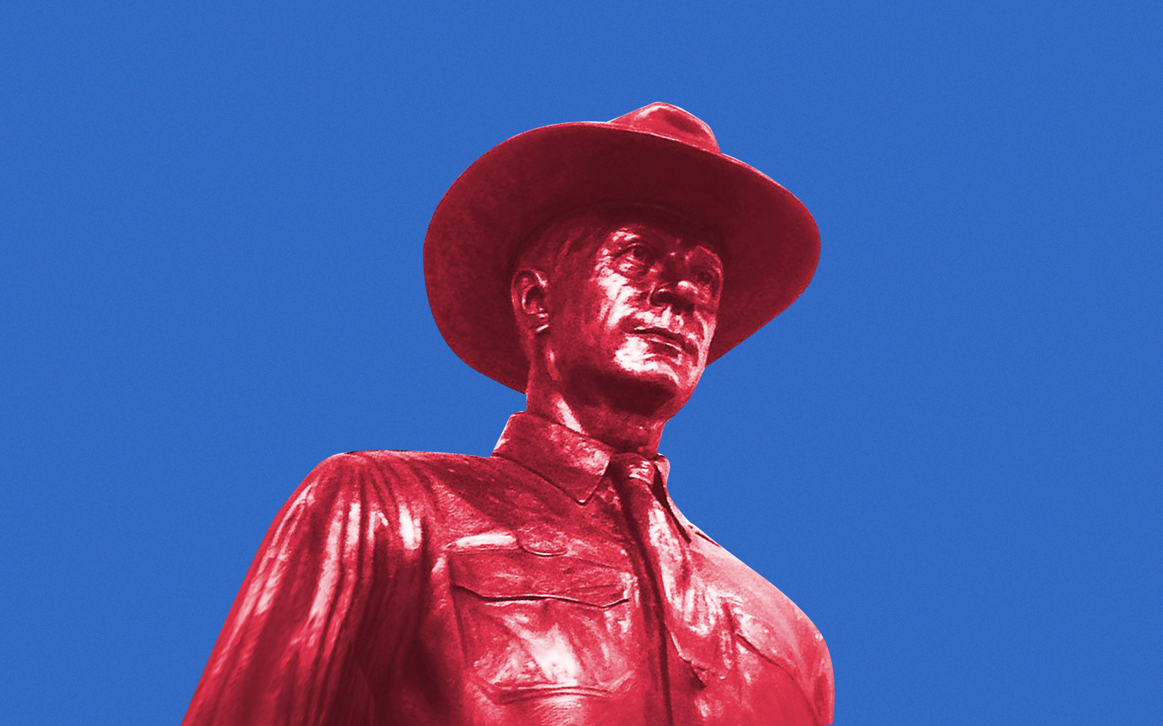 “A Watershed Moment”: How Scholarship and Activism Finally Toppled a ...