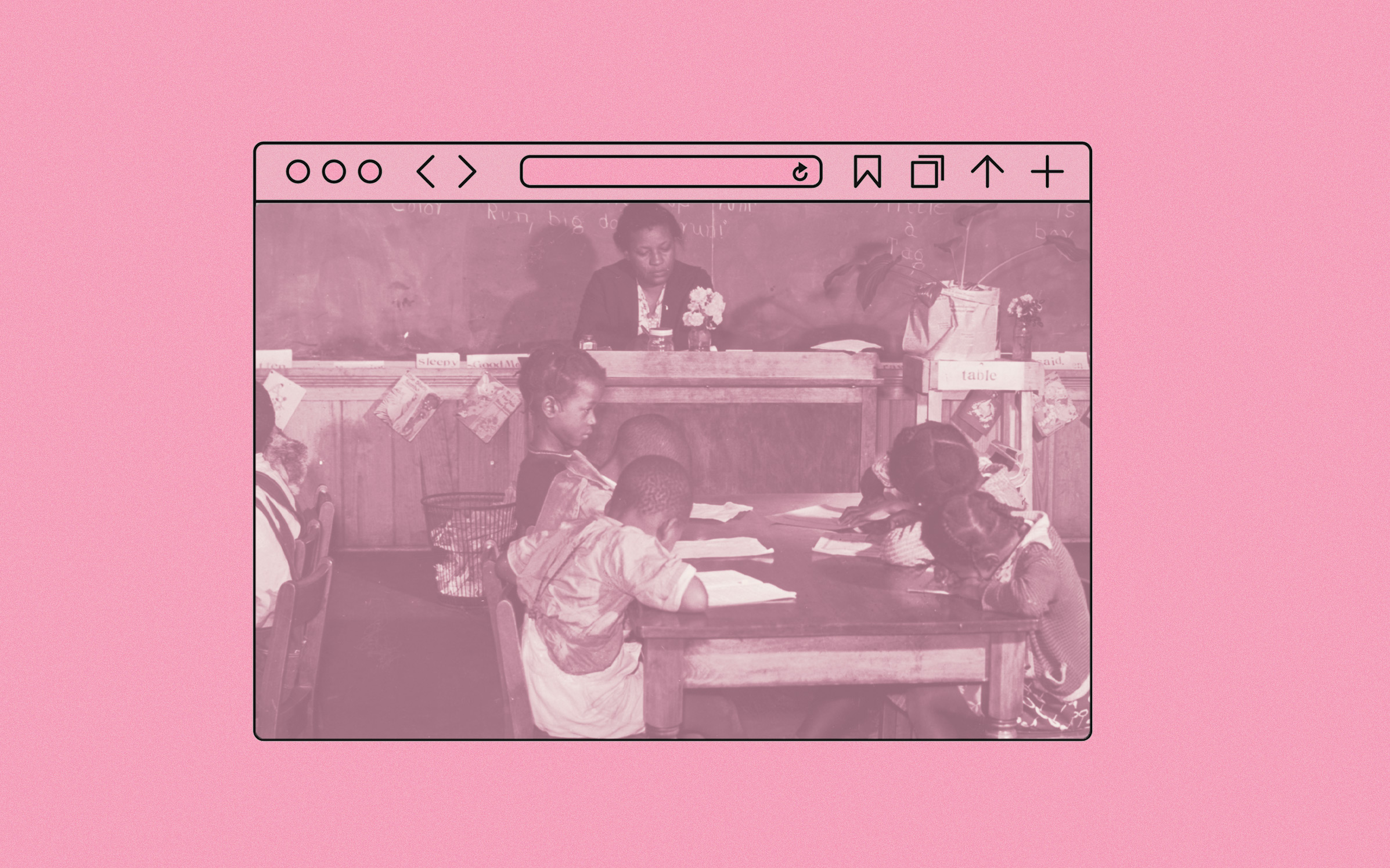 14 Resources for Teaching Your Kids About Racial Injustice – Texas Monthly