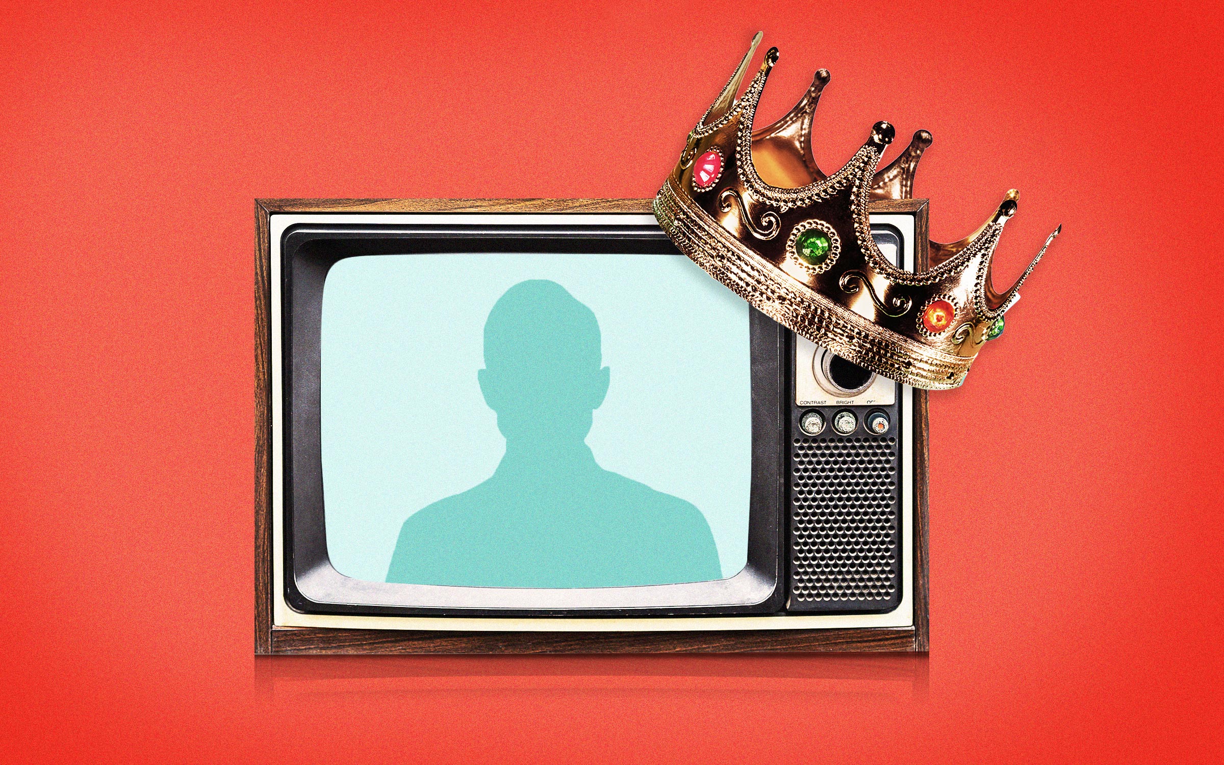 The Twenty Most Iconic Local TV and Billboard Legends in Texas, Ranked ...