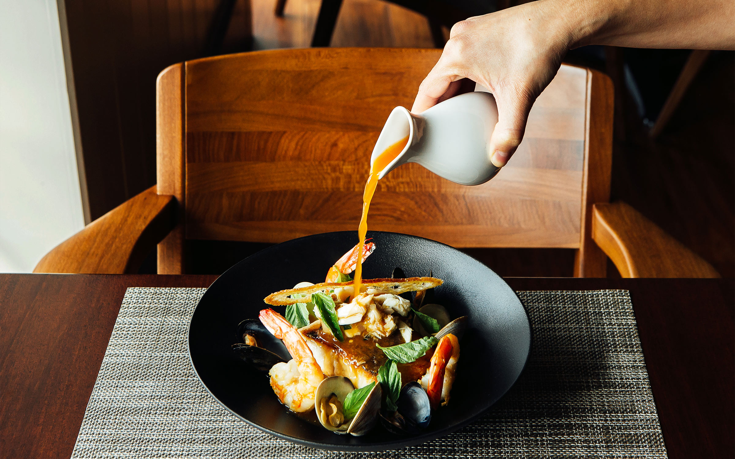 Dining Guide: Highlights From Our November 2020 Issue – Texas Monthly