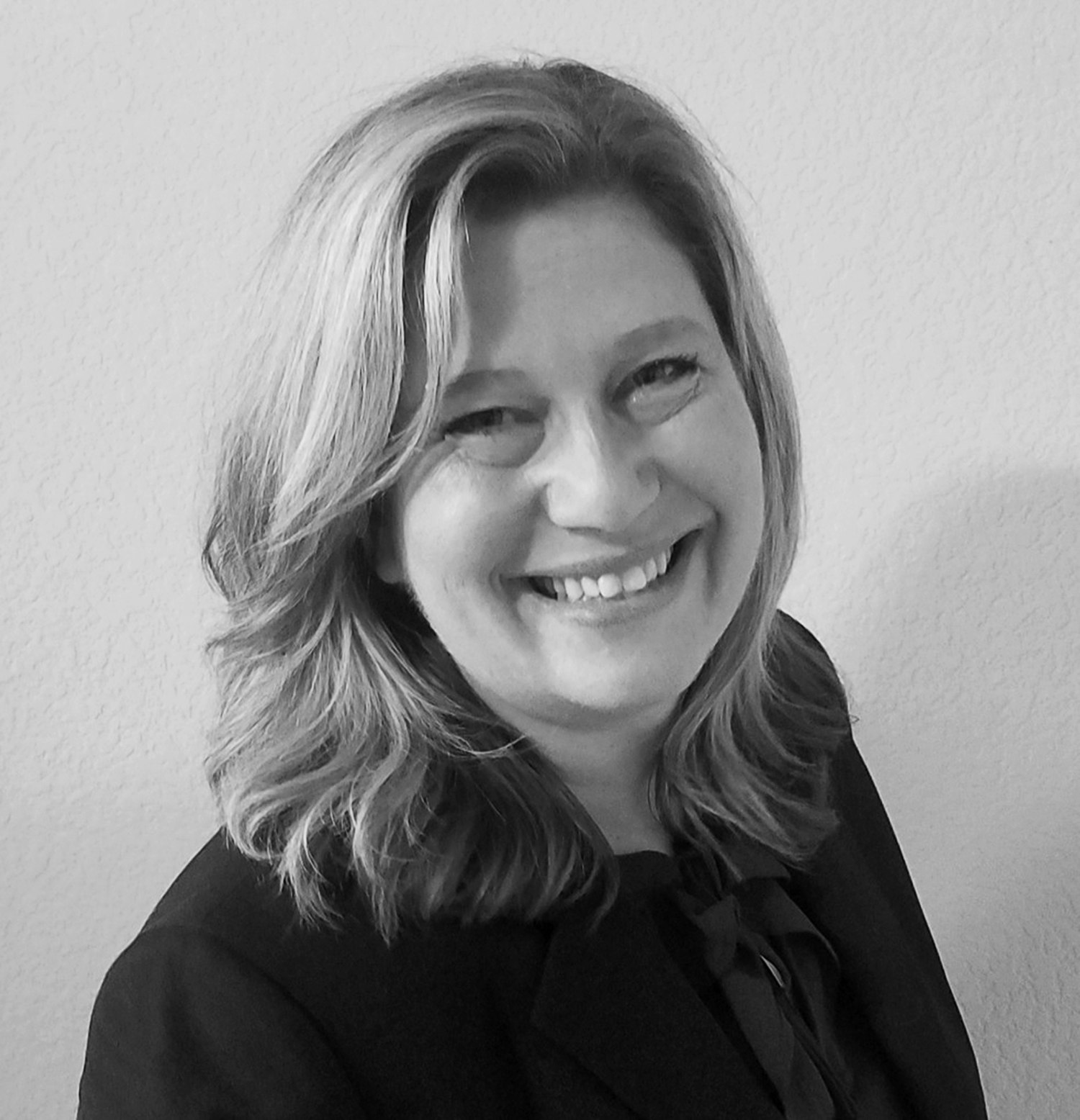 Tom Brown's Body, Chapter 6: The Thicket – Texas Monthly