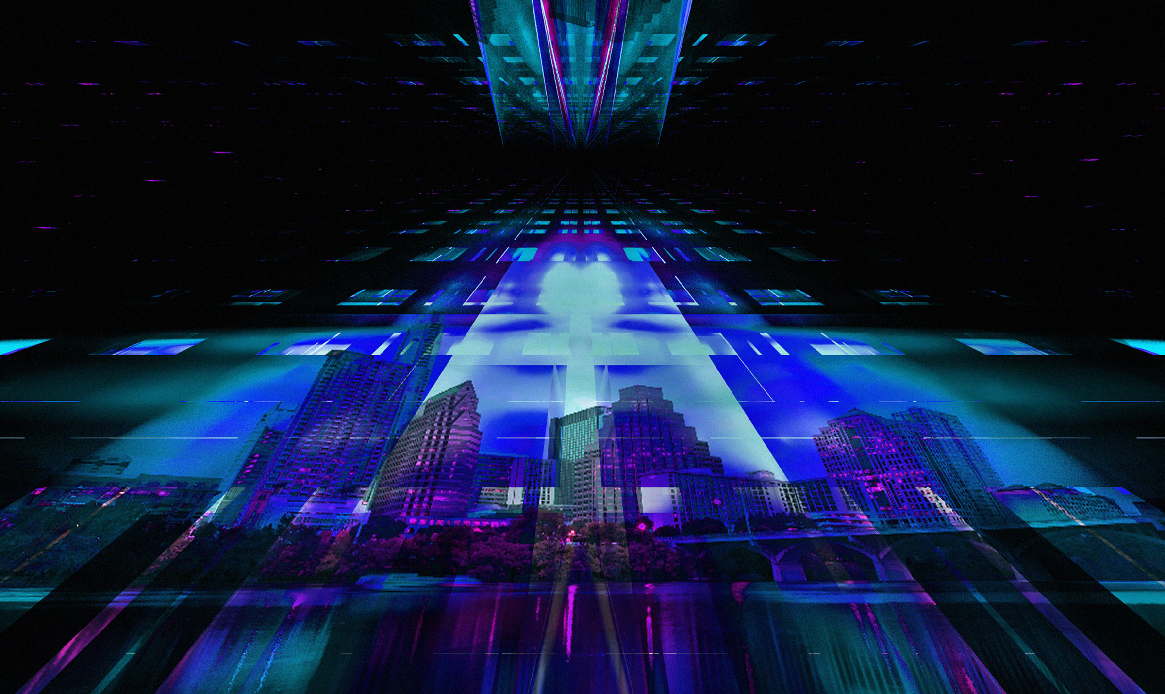 No, Austin Won't Become Silicon Valley 2.0 – Texas Monthly