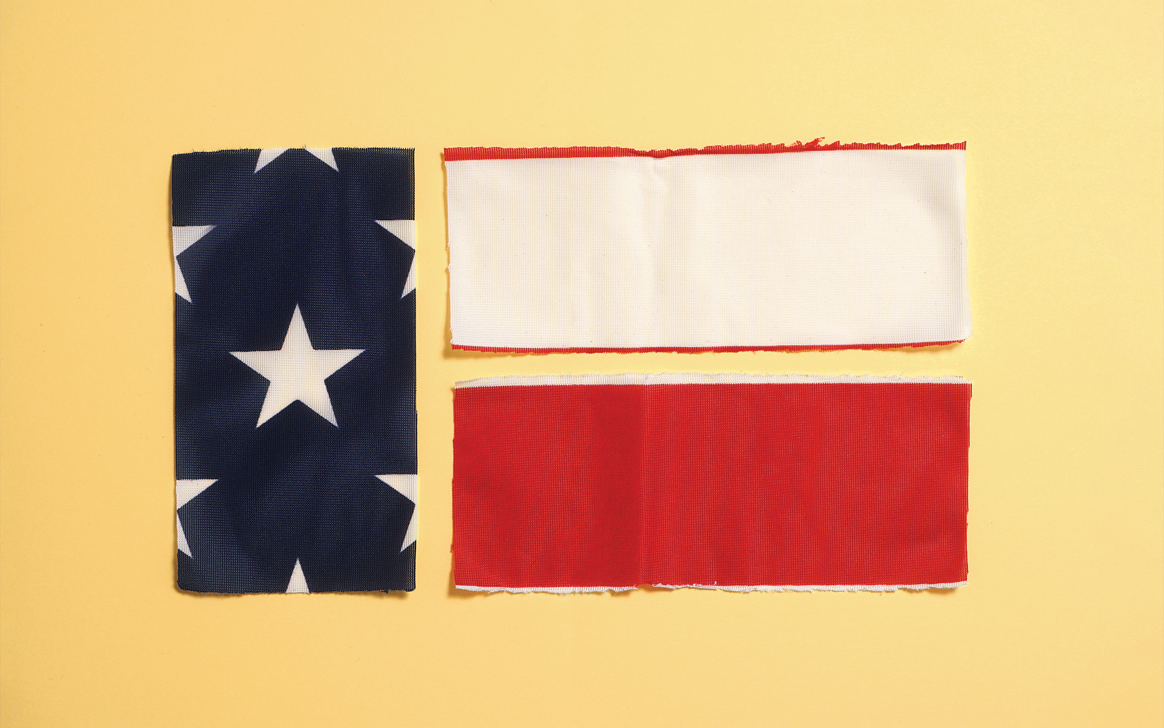 We Need to Talk About Secession – Texas Monthly