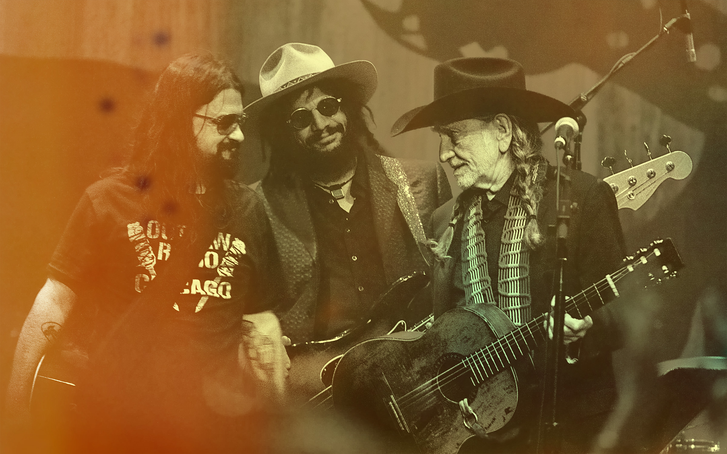 Storied Record Producer Don Was on the Fragile Magic of a First Take ...