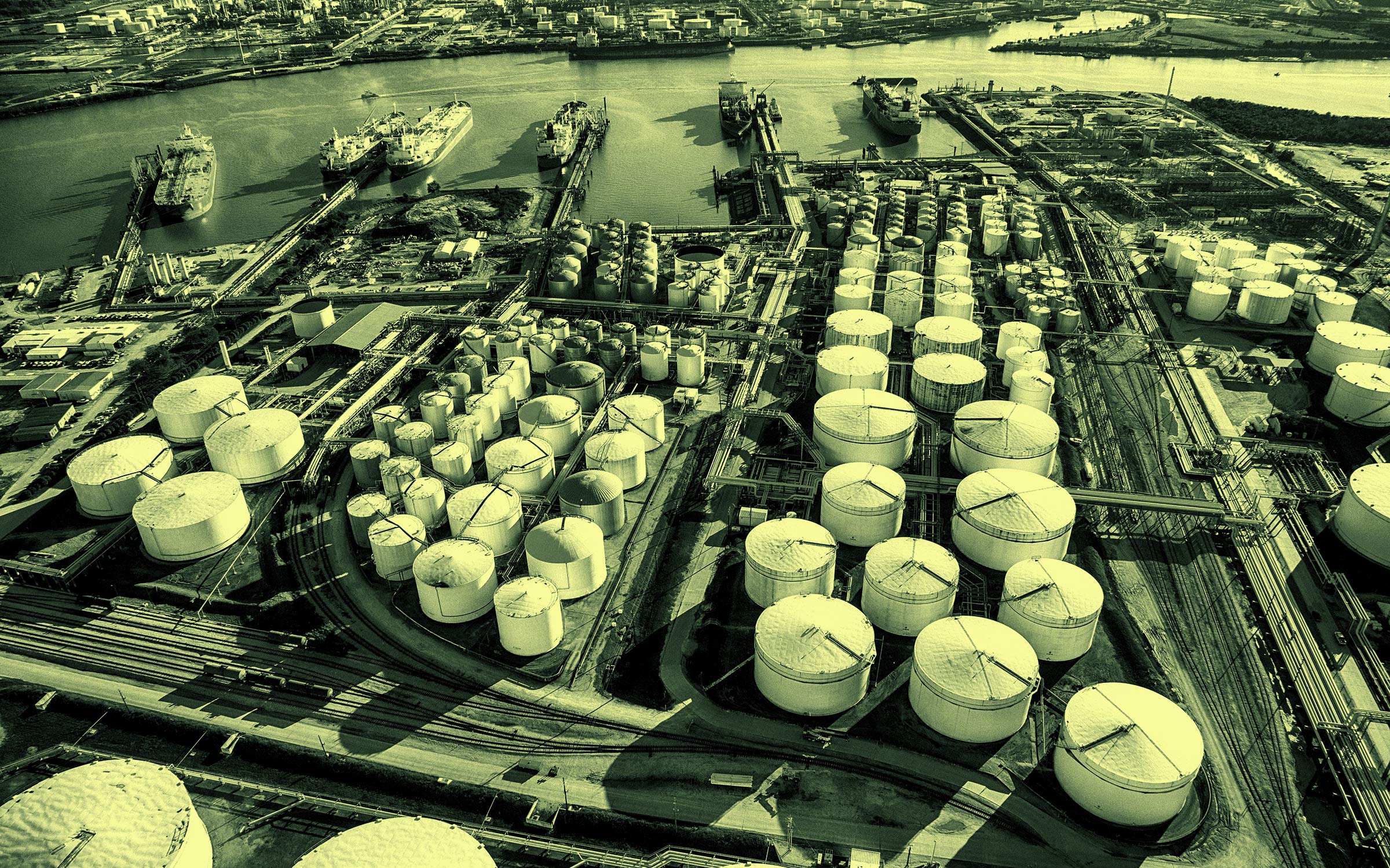 ExxonMobil and Its Rivals Learn They Can’t Ignore Climate Activists ...