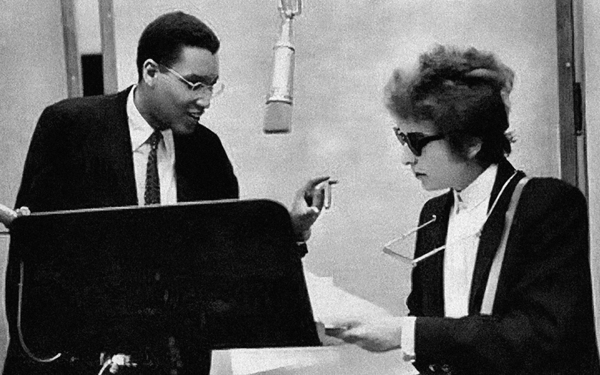 Unsung Music Legend Tom Wilson Is Finally Getting His Own Movie – Texas ...