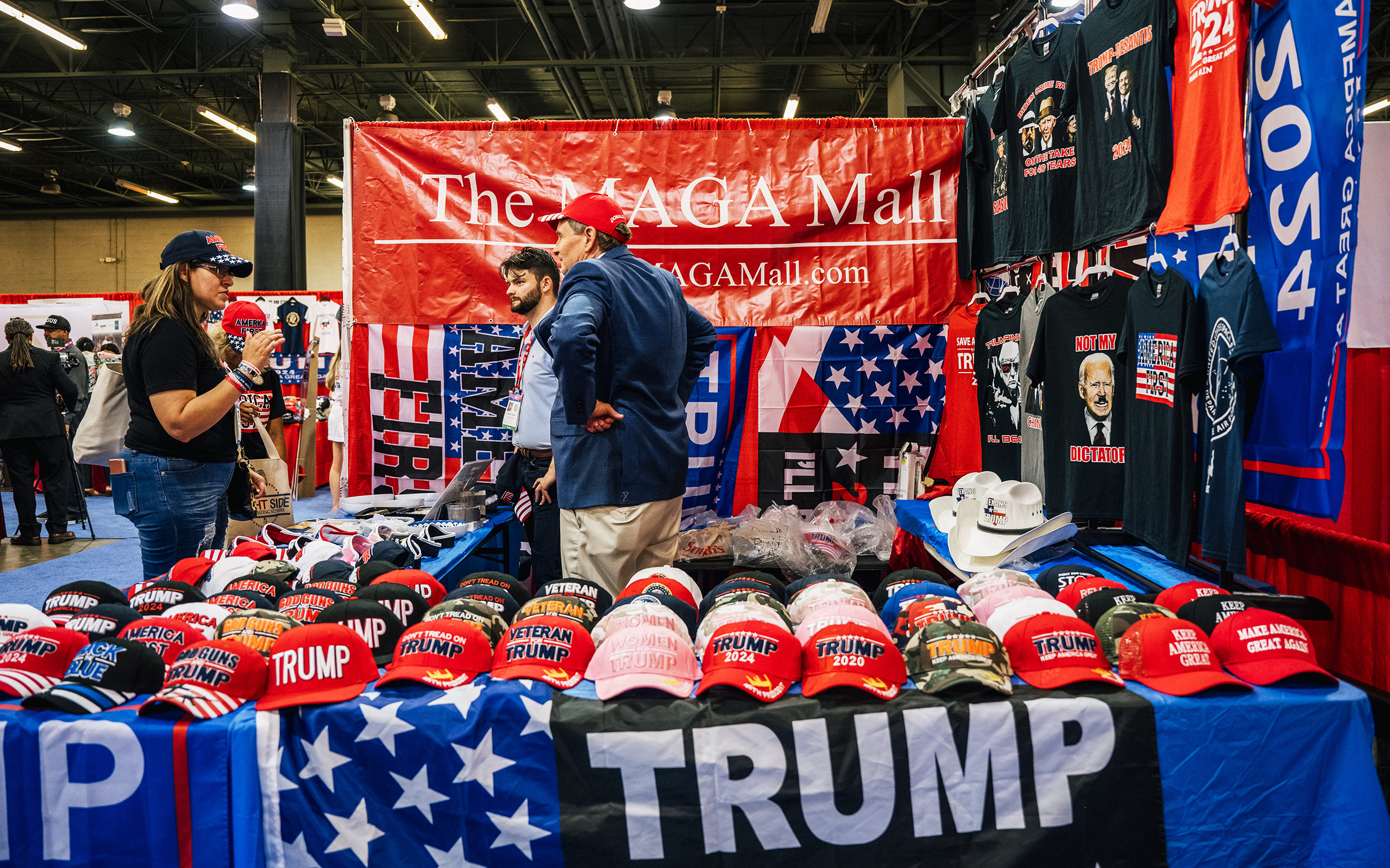 Killing Reagan: How American Conservatives Replaced Their Heroes with ...