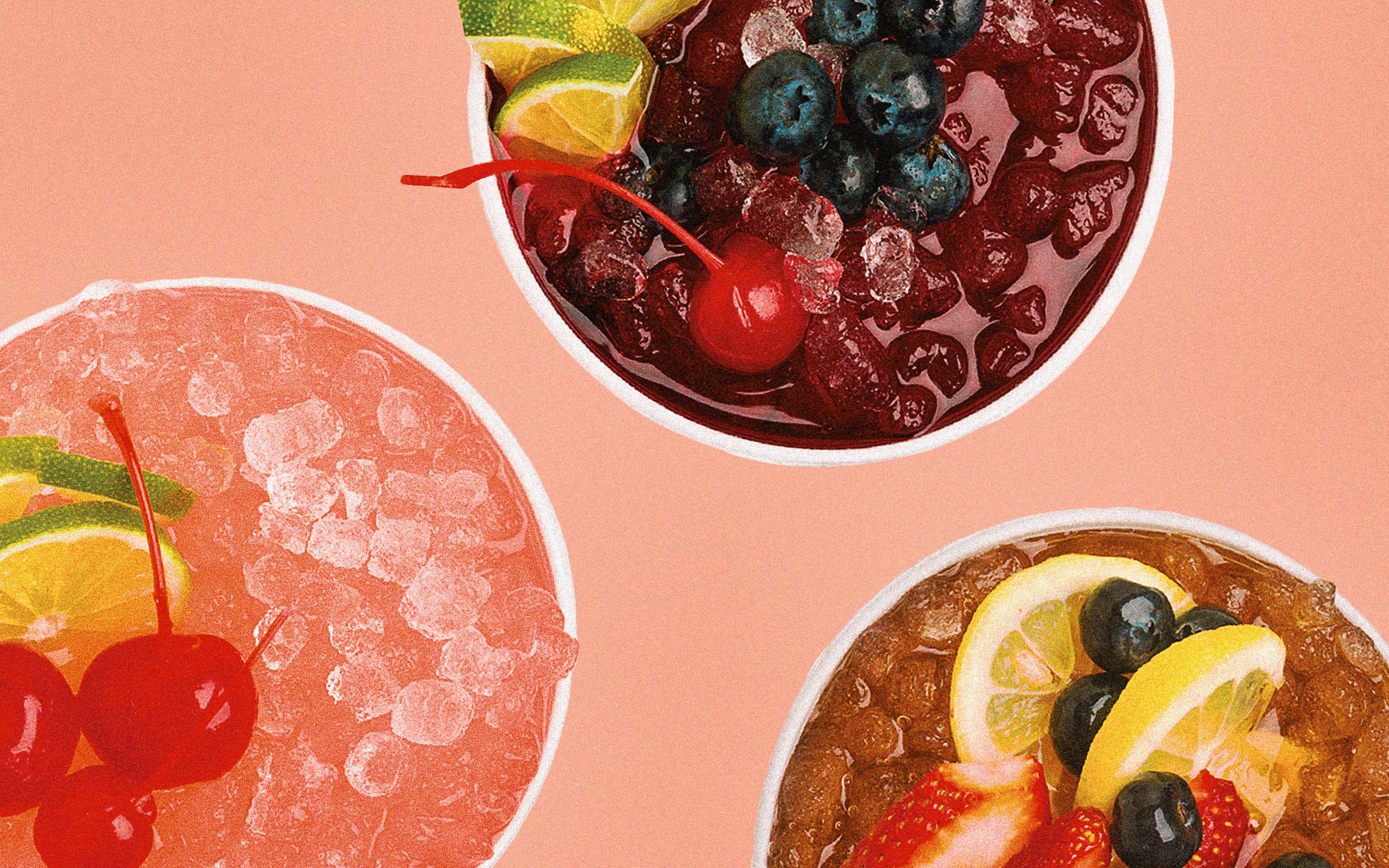 HTeaO Is Taking Over Texas, 51 Ounces at a Time – Texas Monthly