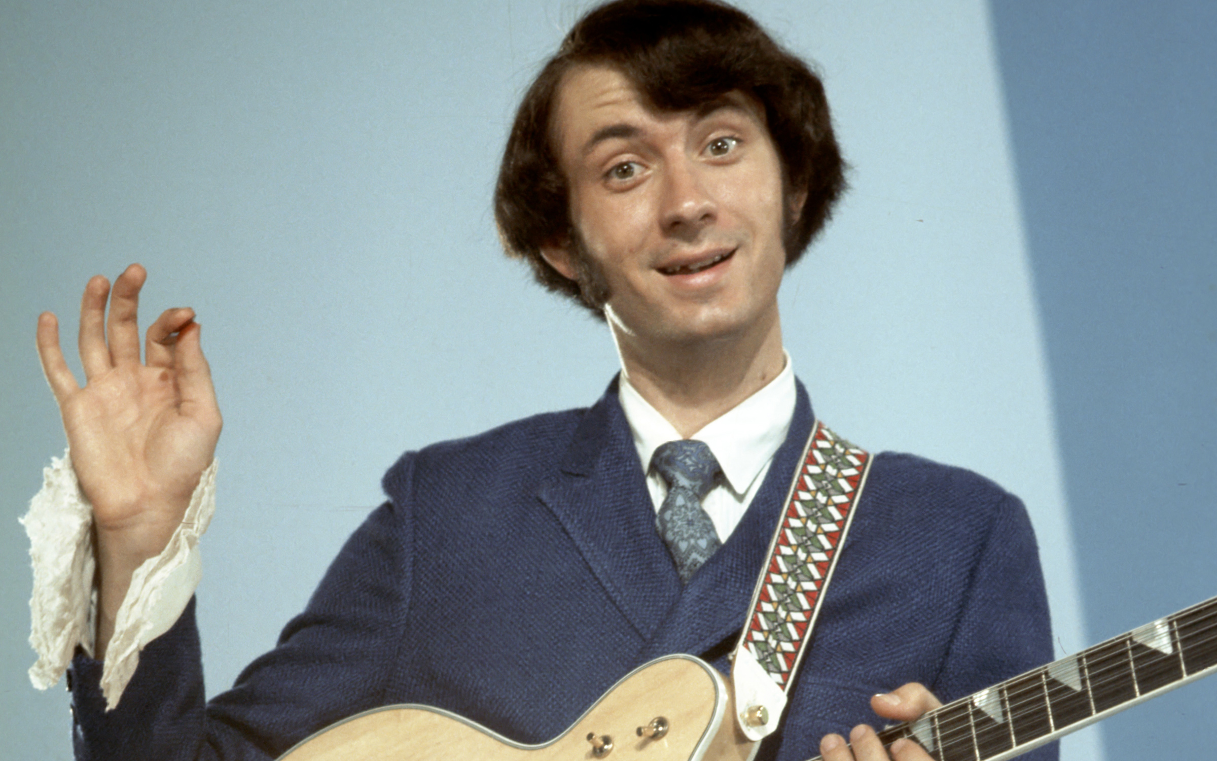 In Memoriam: On MTV’s Fortieth Anniversary, Don’t Forget to Thank ...