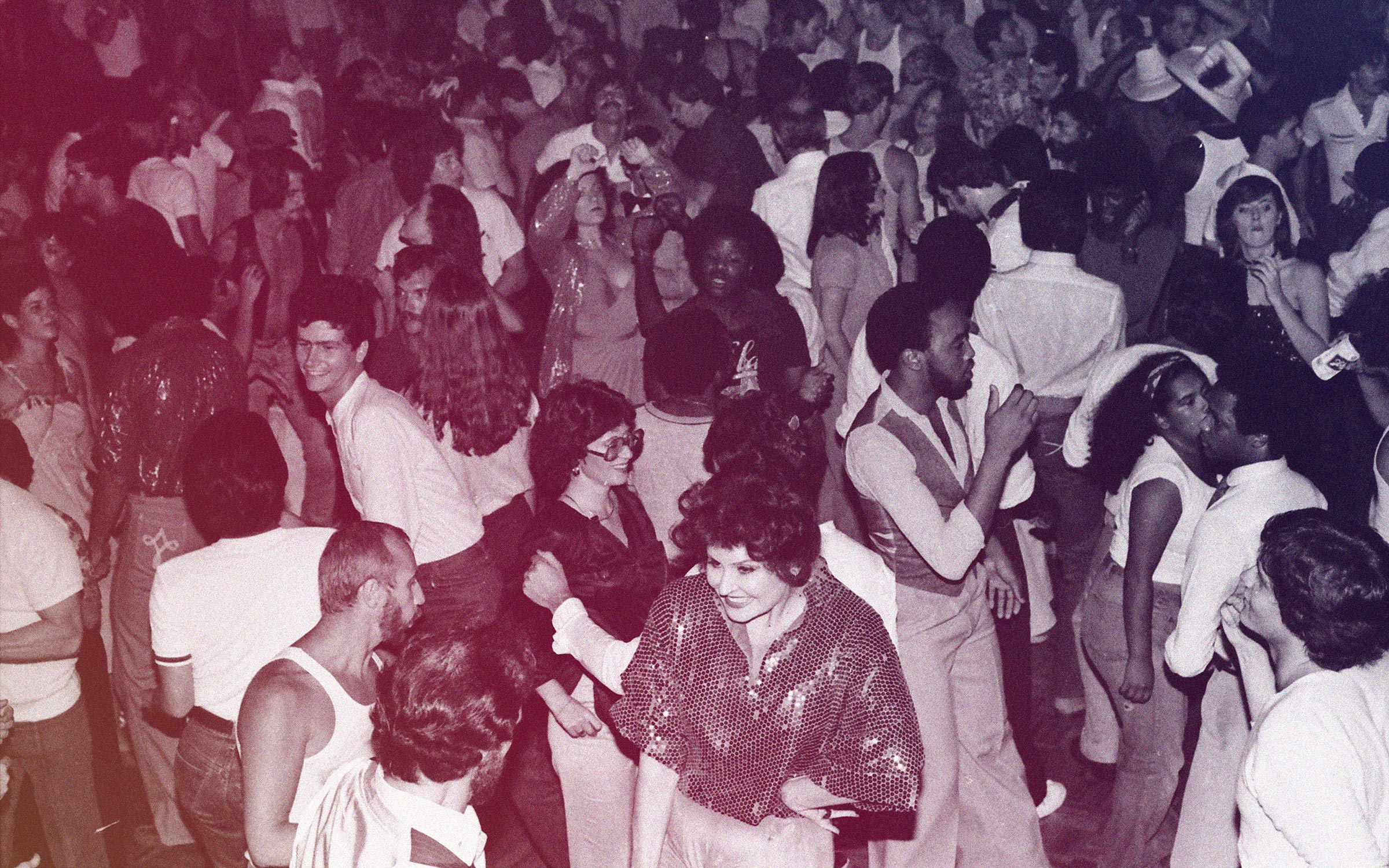 A New Documentary Pens a Poignant Love Letter to Numbers, a Storied ...