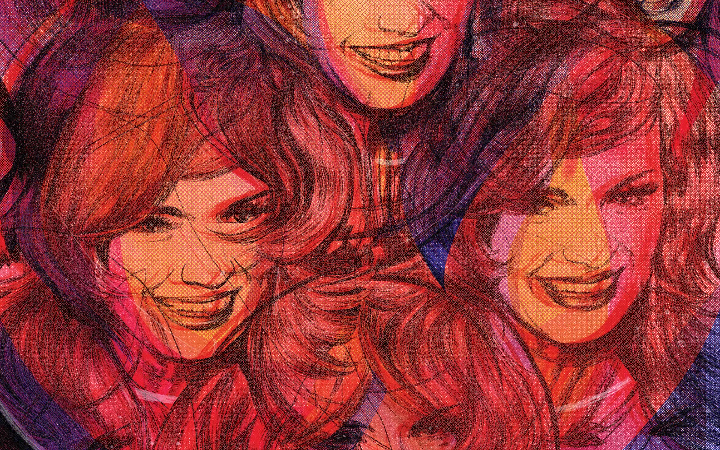 The Notorious Mrs. Mossler – Texas Monthly