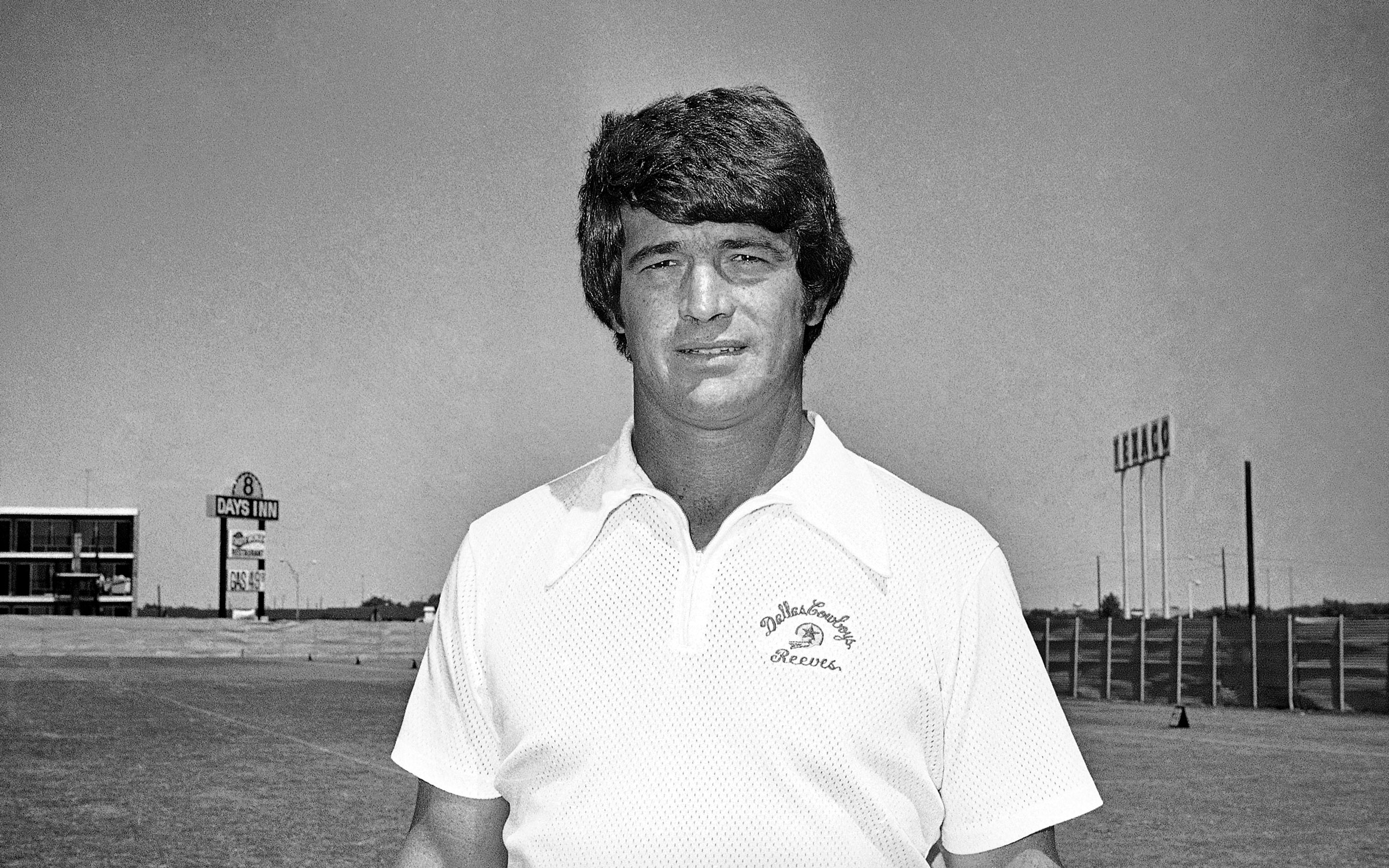 For Texans, No Memory of Dan Reeves Sticks Out More Than His Ice Bowl ...