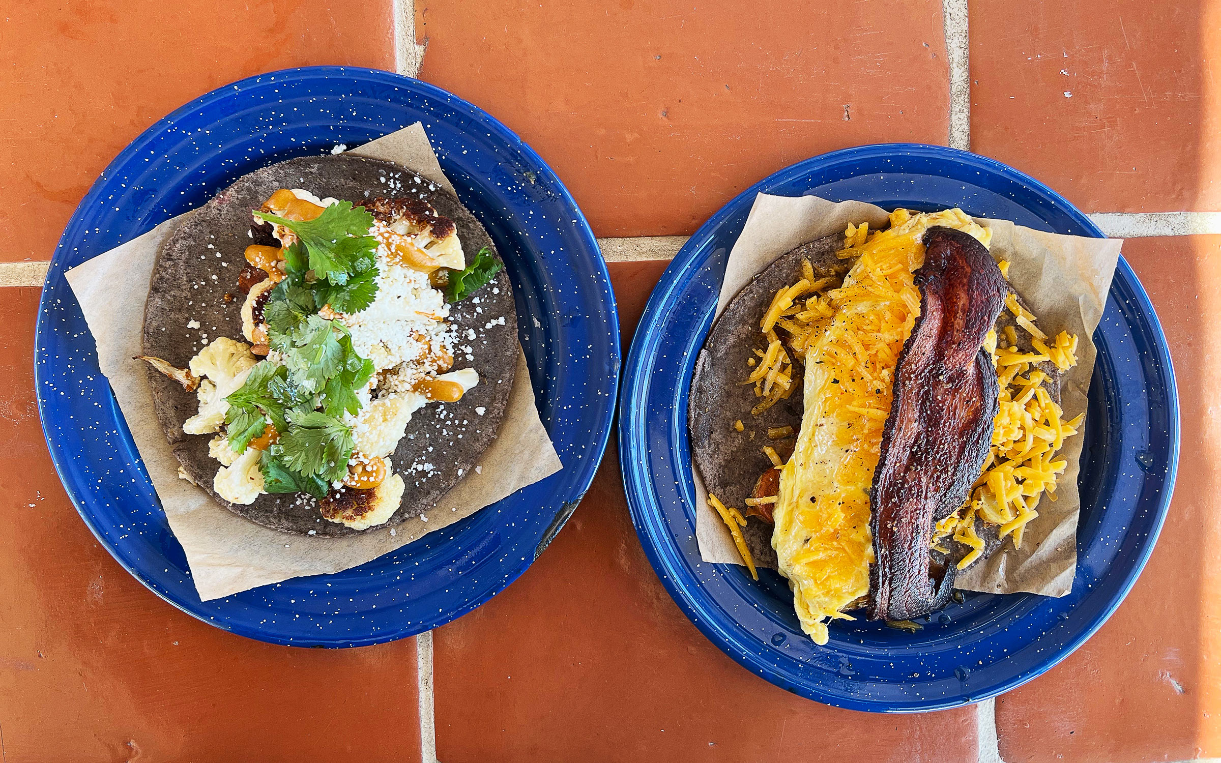 Yes, Your Tacos Cost More. Restaurants Still Need You to Buy Them ...
