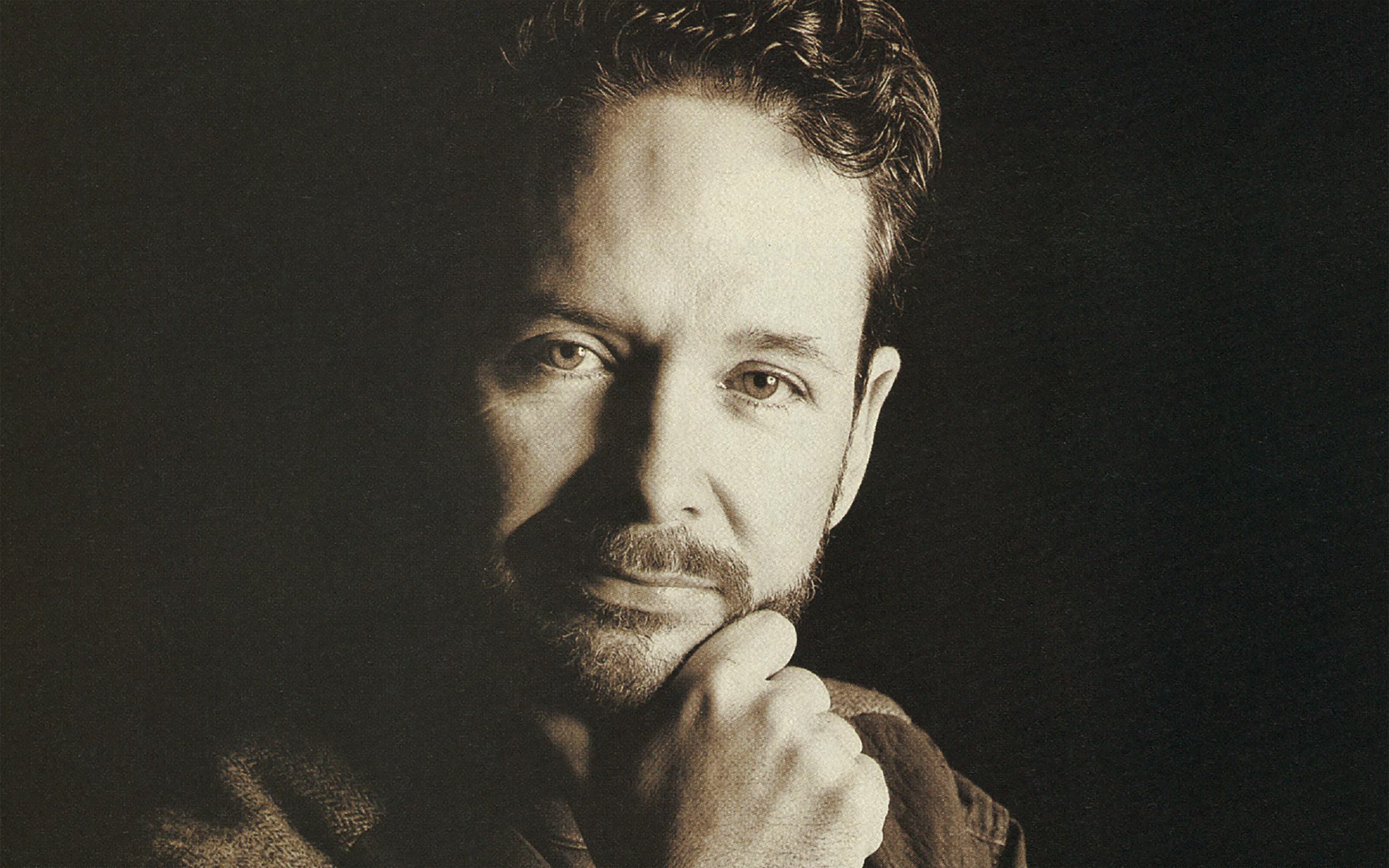 Stephan Pyles, Star Canyon, Dallas – Texas Monthly