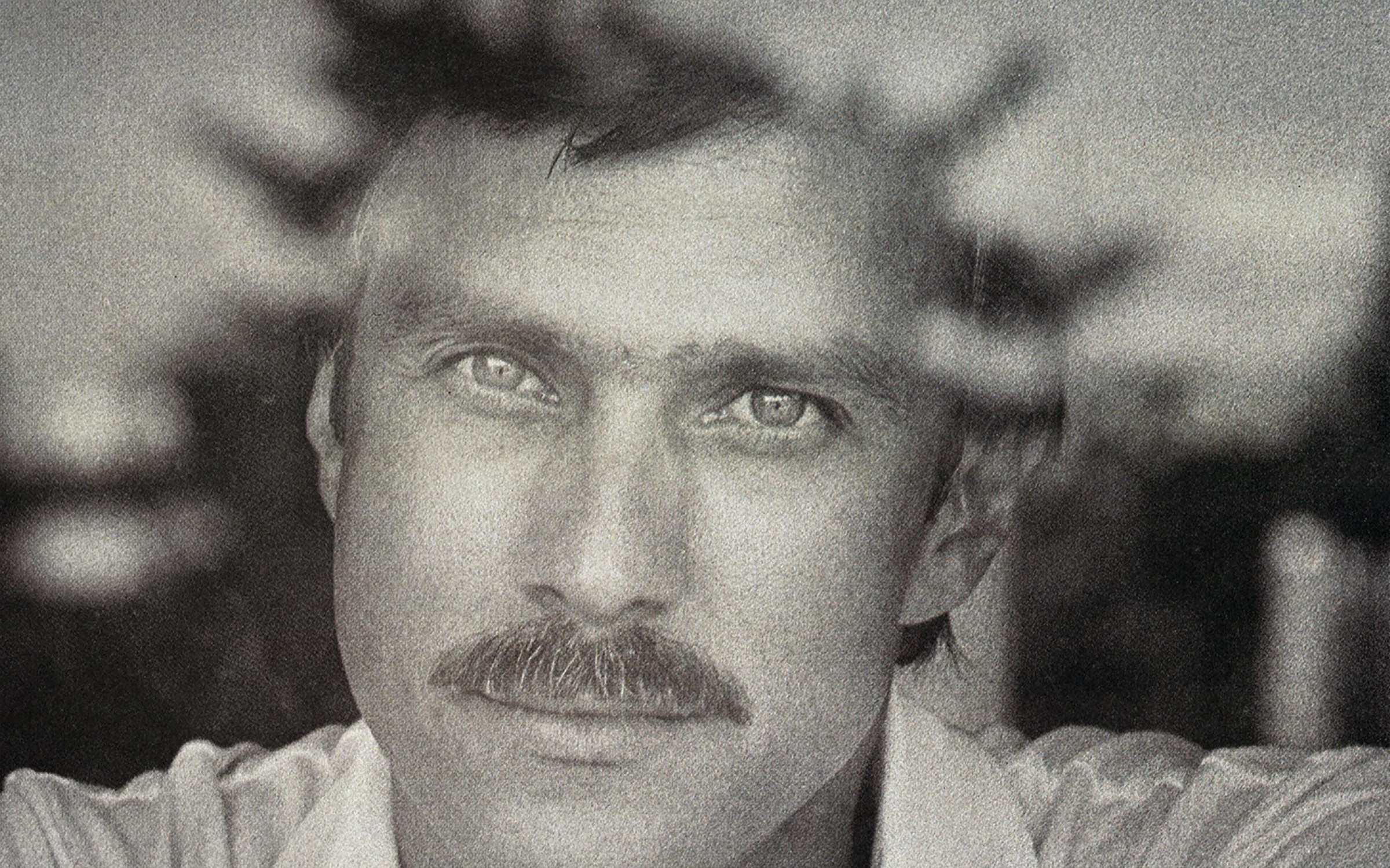 An Aggie’s Revenge – Texas Monthly