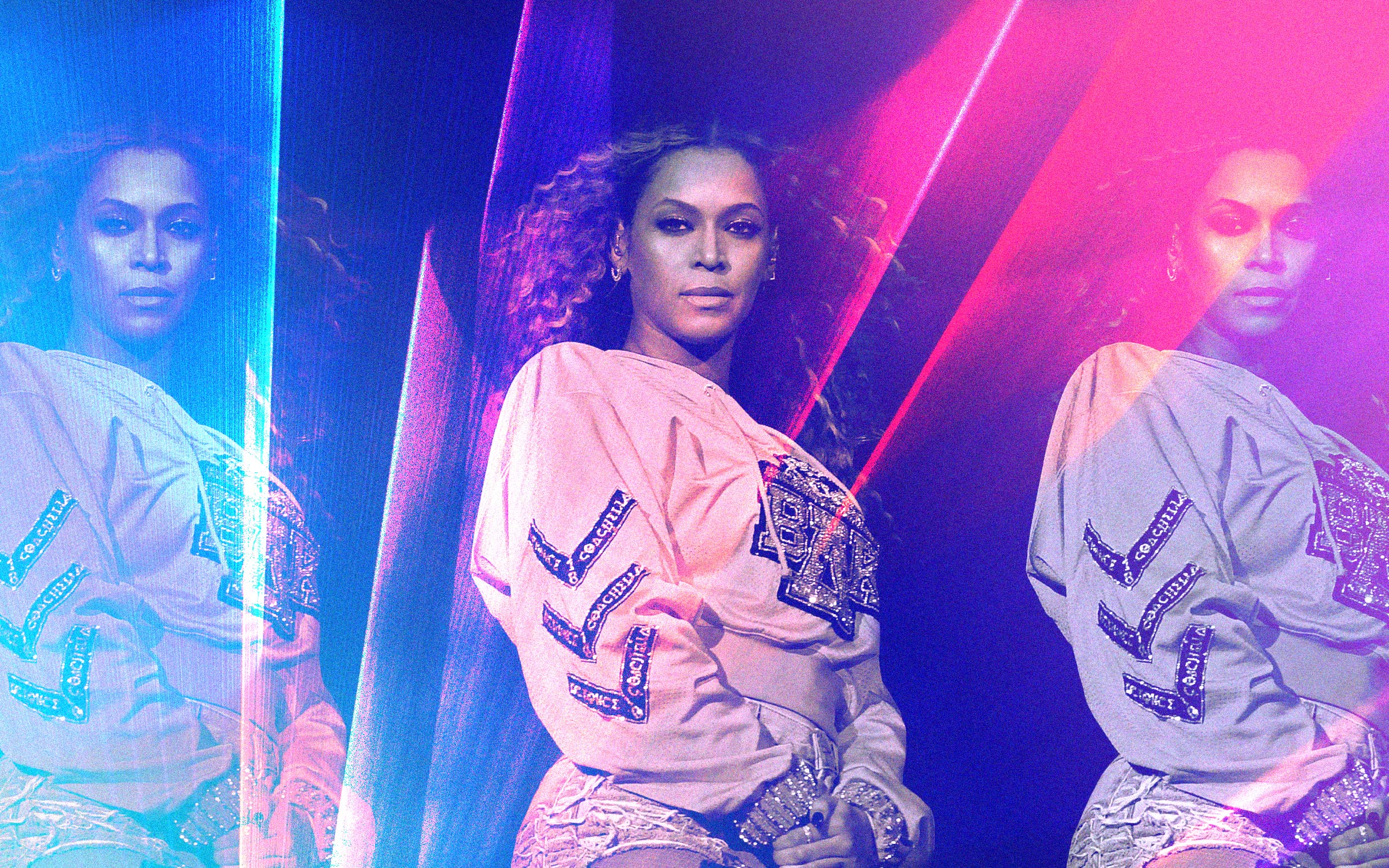 Review: The Surprising Southern Dance Roots of Beyoncé’s ‘Renaissance’