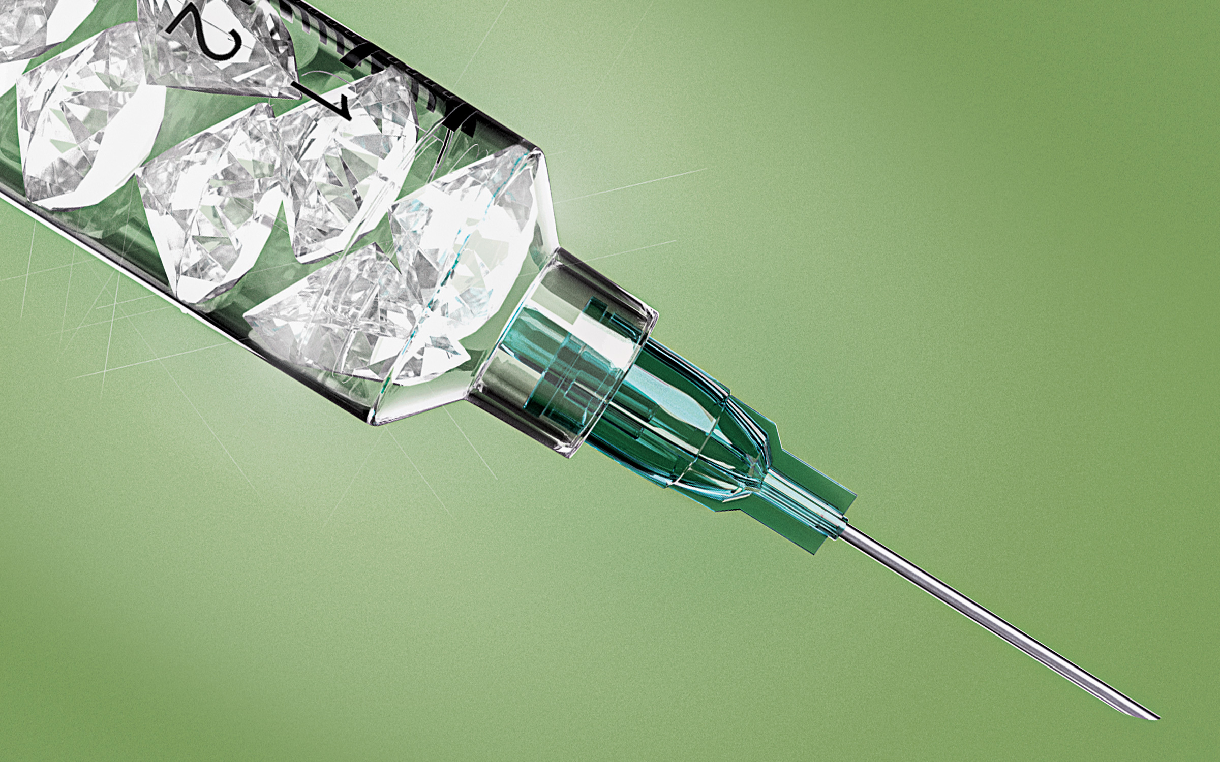 A New Diabetes Drug Could Help Many in the Rio Grande Valley – Texas ...