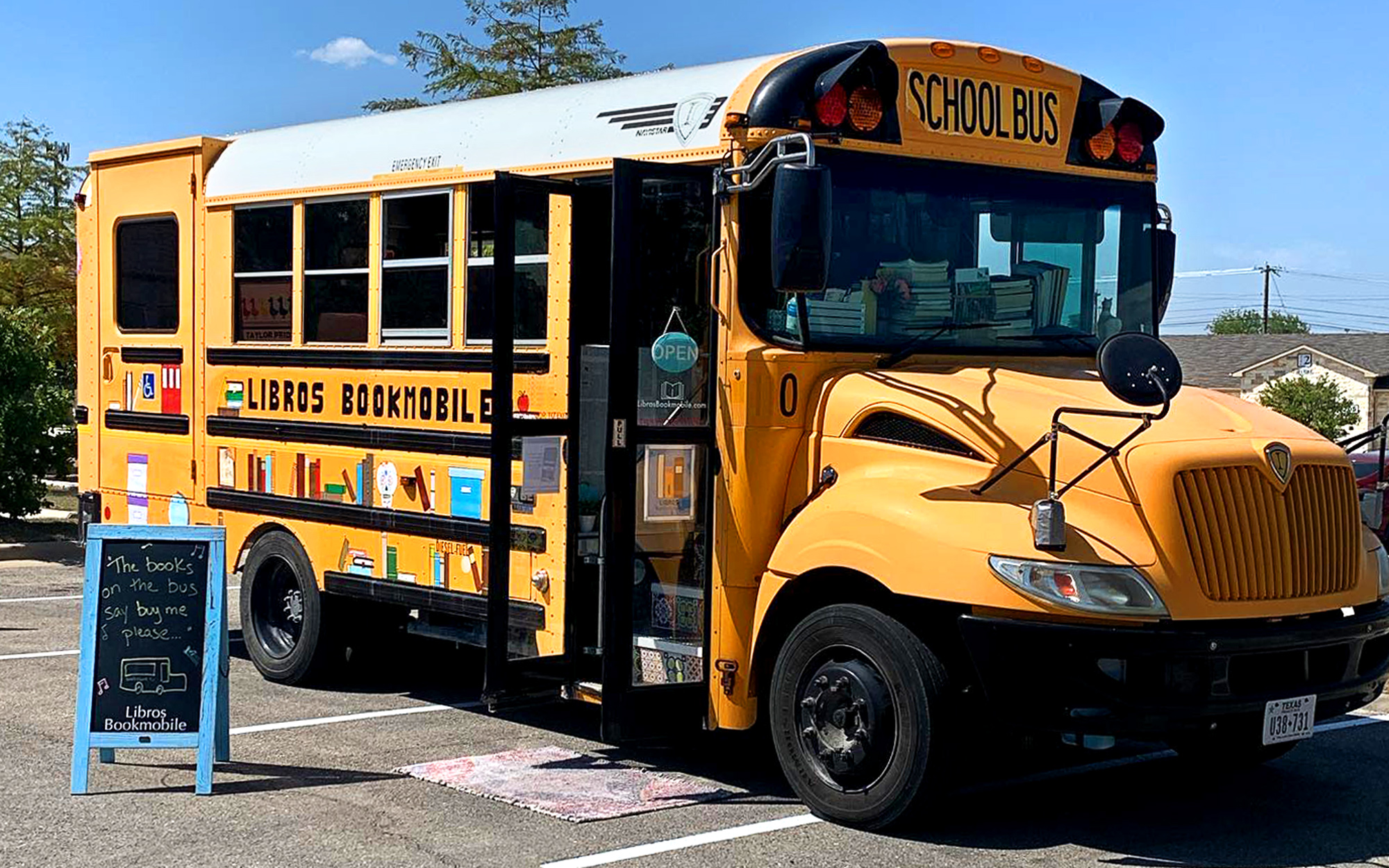 Come for the Nostalgia, Stay for the Pinball – Texas Monthly