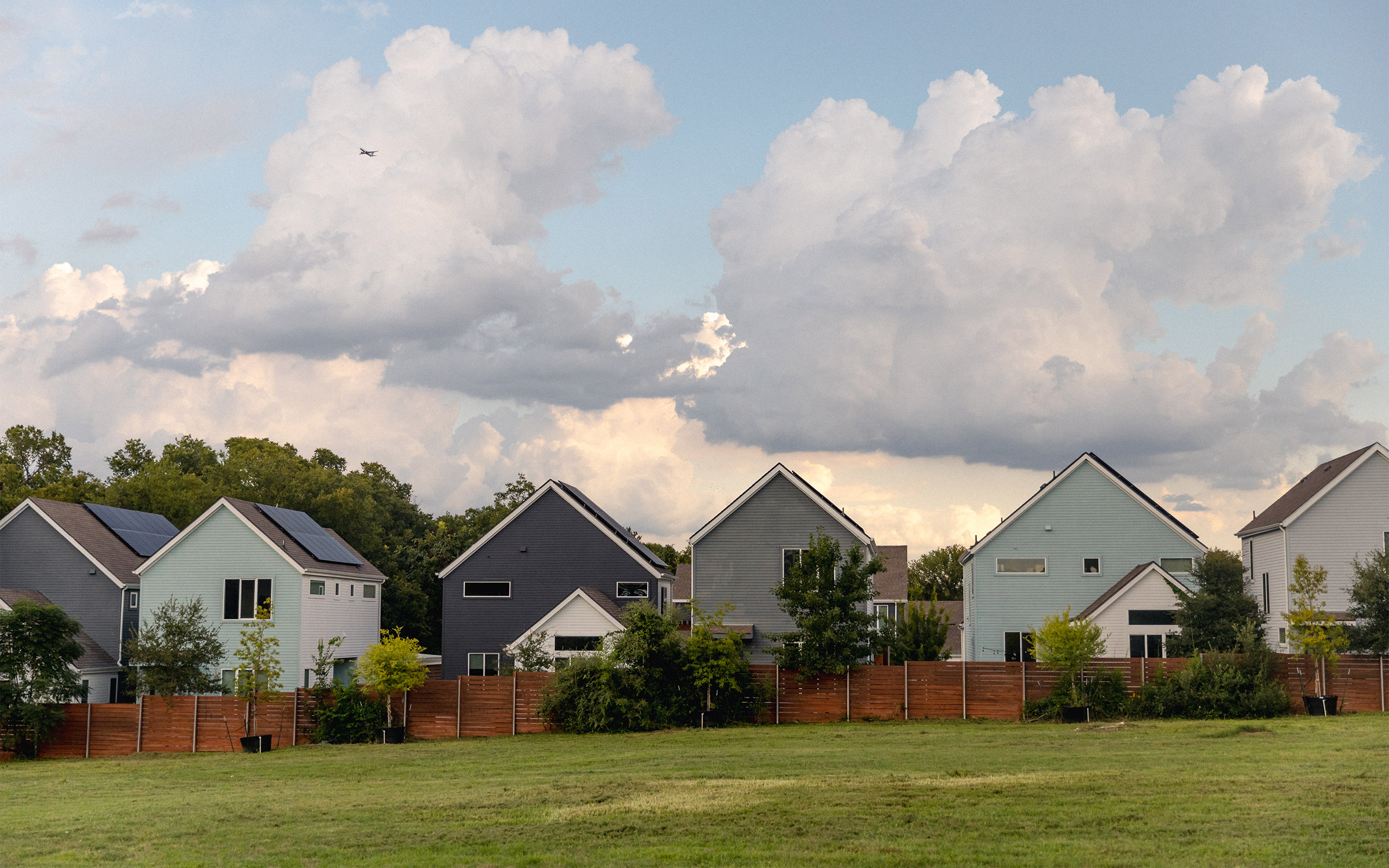 Why Bringing More Affordable Housing to Austin Is a Block-by-Block ...