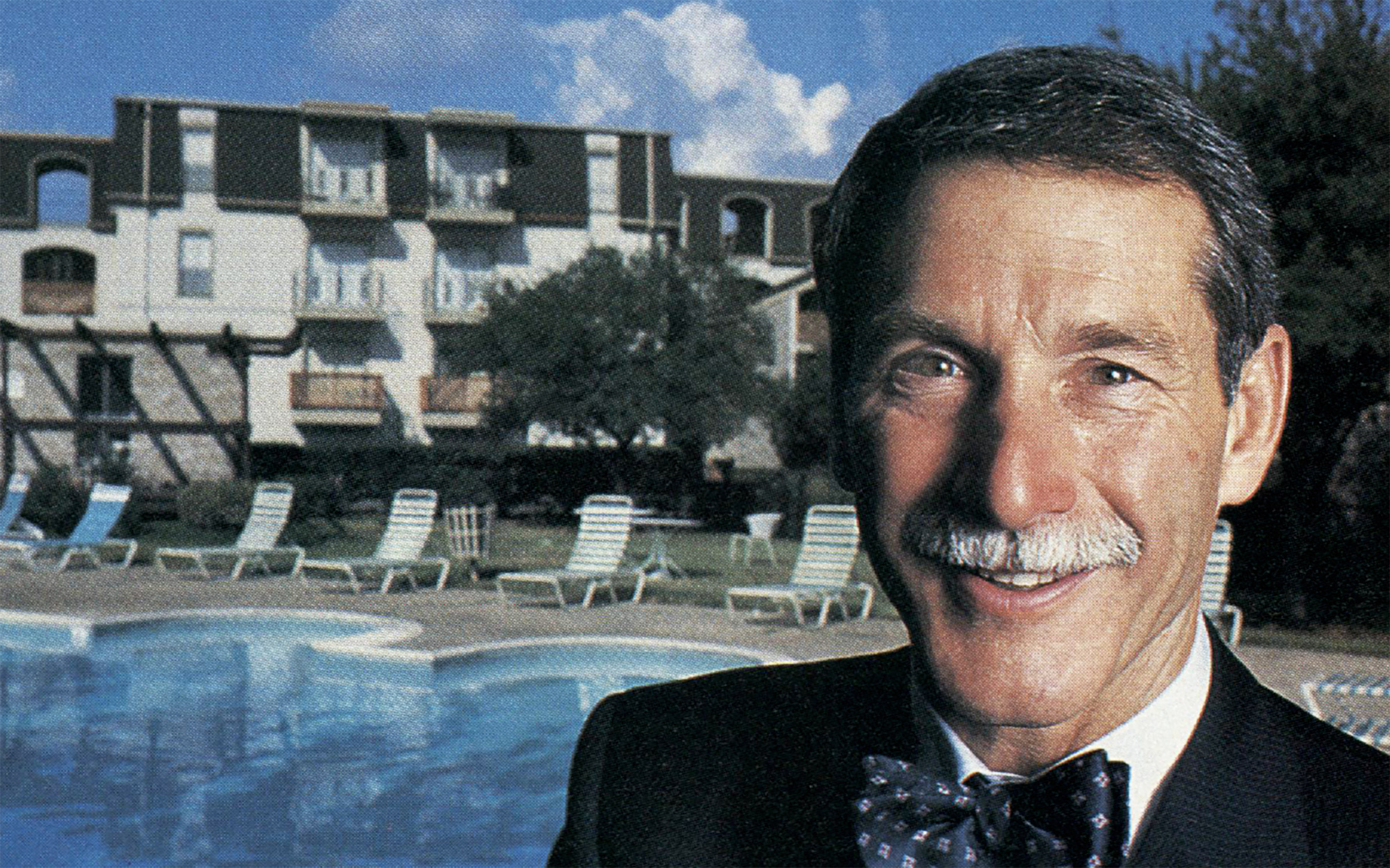 How Houston Beat the Bust (Sort Of) – Texas Monthly