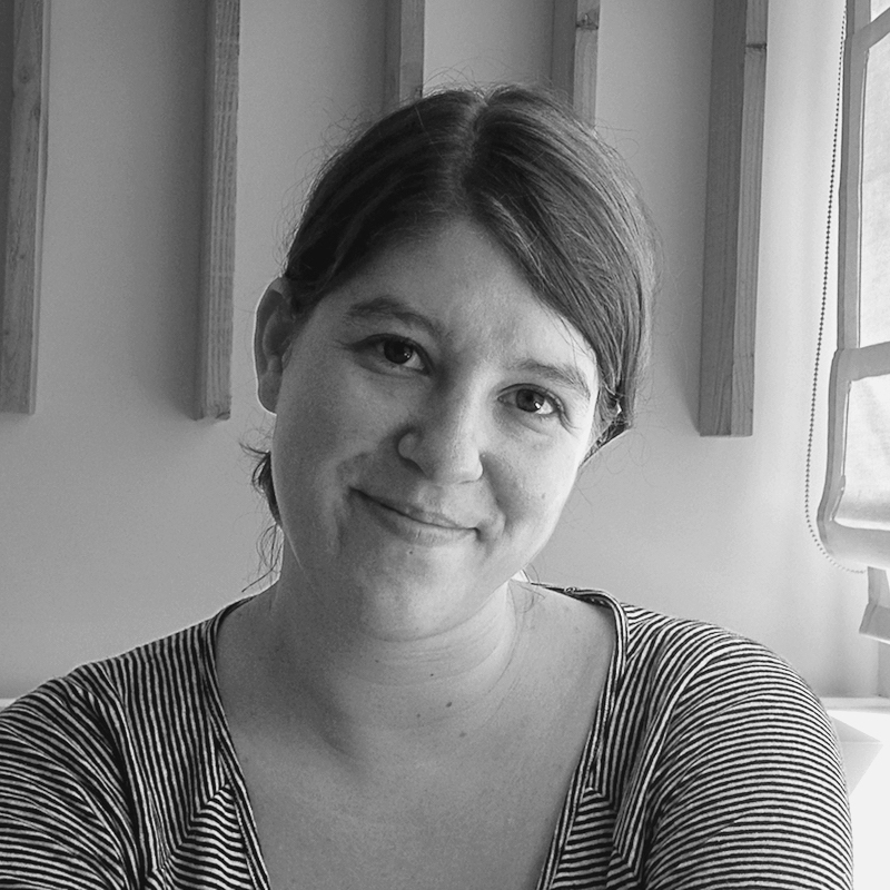 Cosplay Cowboy “Gus’ McCrae With These Sourdough Biscuits – Texas Monthly