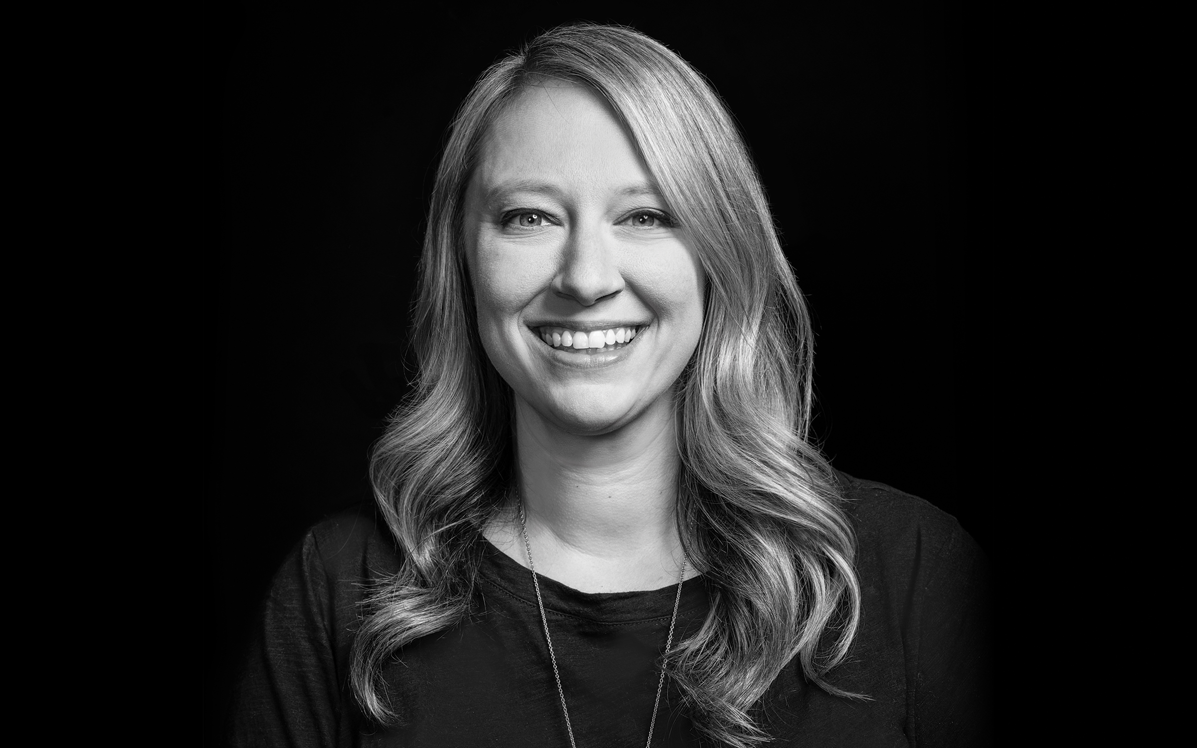 From the Editor: Meet Our Award-Winning Creative Director – Texas Monthly