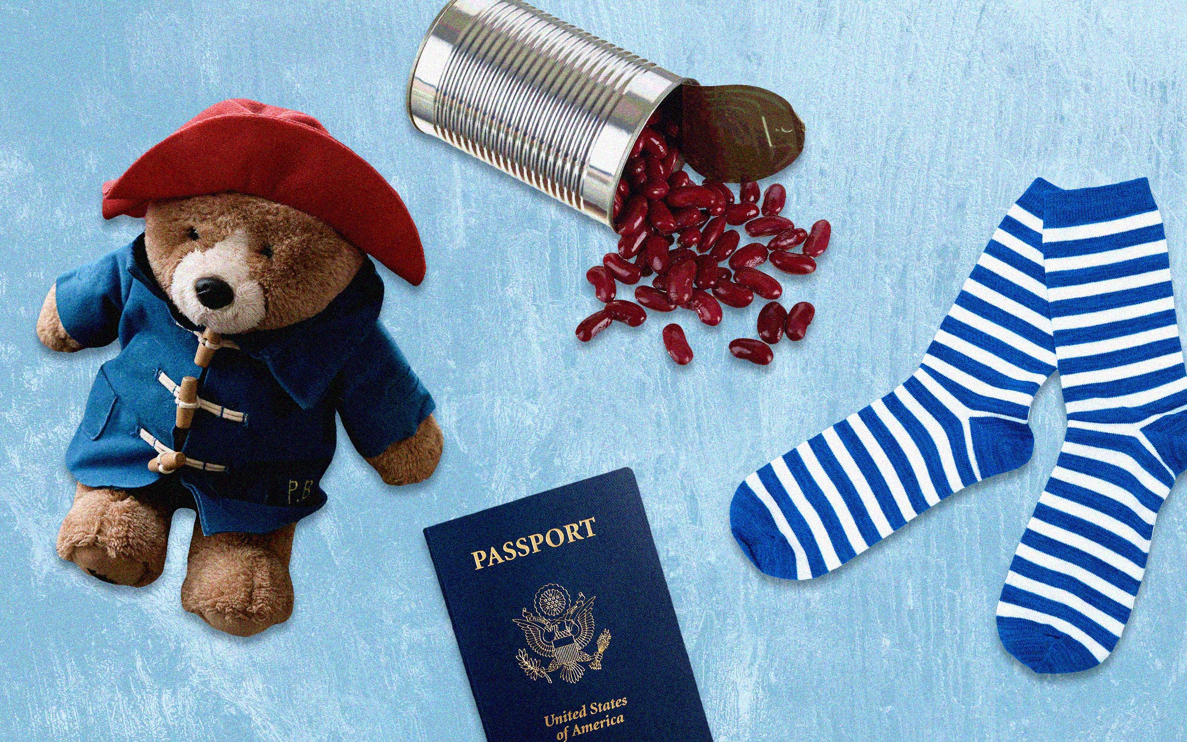 15 Items to Add to Your Winter Emergency Kit – Texas Monthly