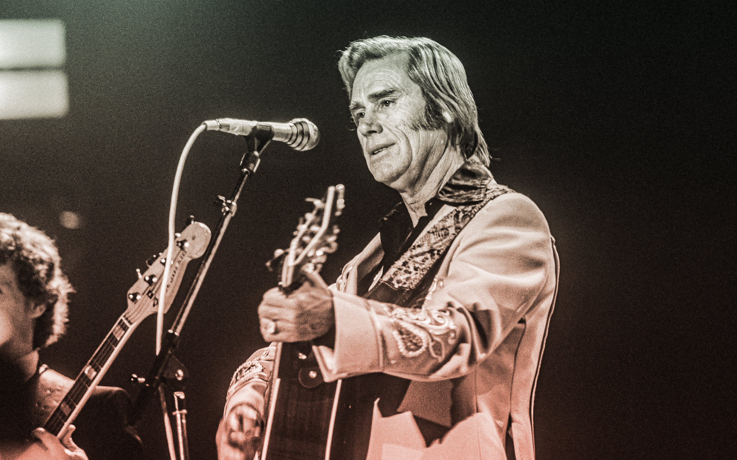 Sixteen of Texas’s Most Influential Cultural Figures of the Past 50 Years