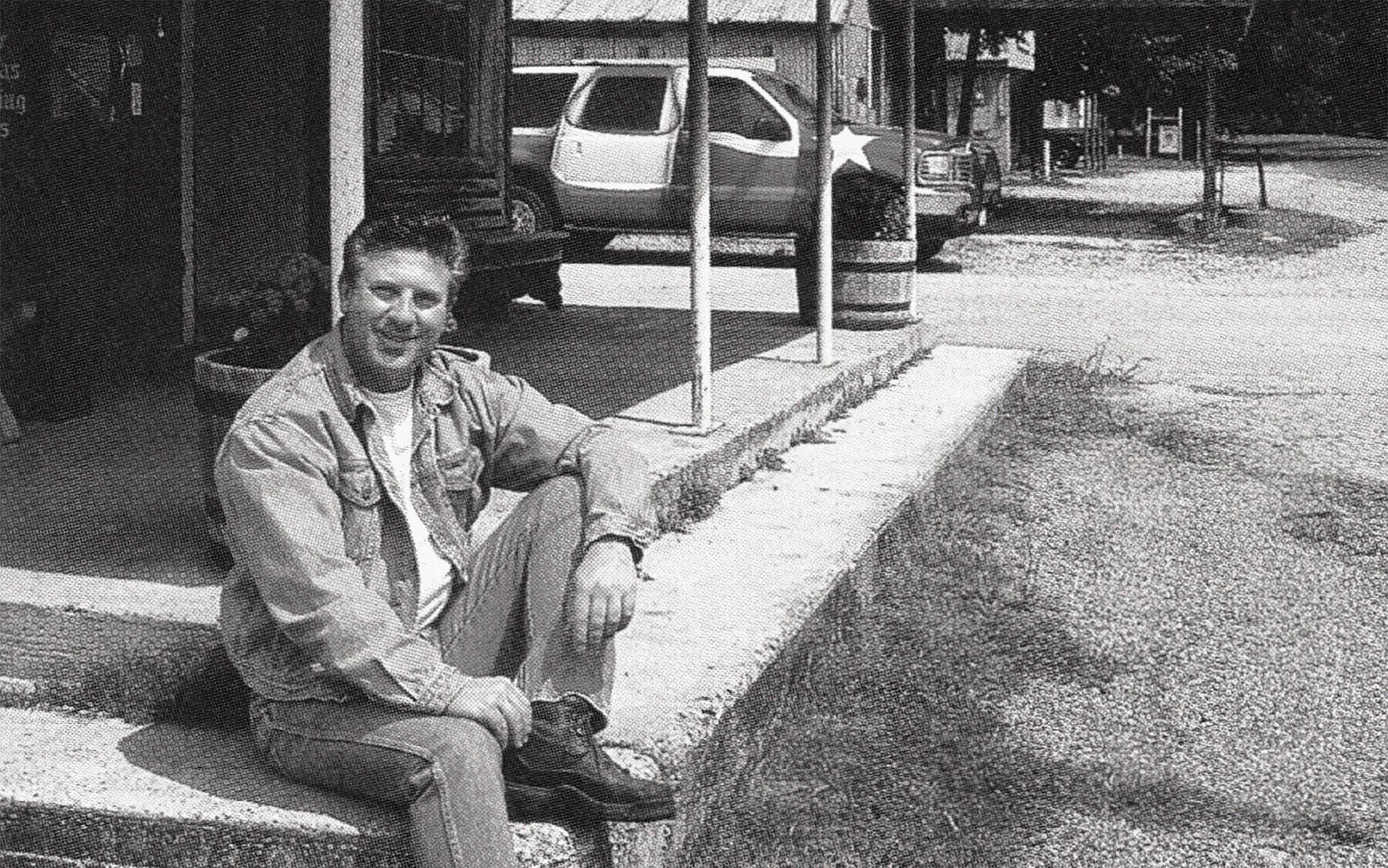 Bob Phillips on How Texas Country Reporter Became So Popular
