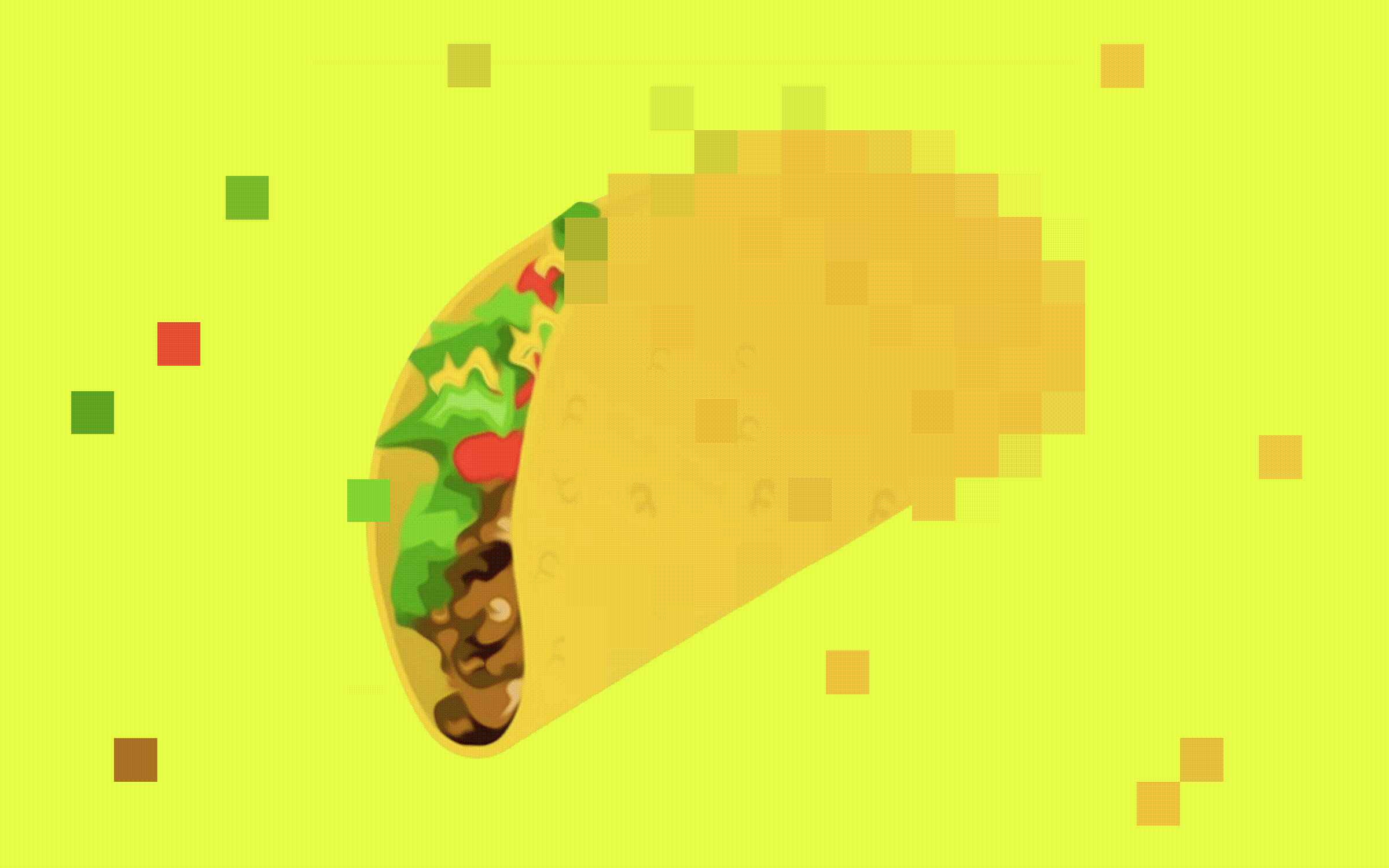 ChatGPT Doesn't Know What a Taco Is – Texas Monthly