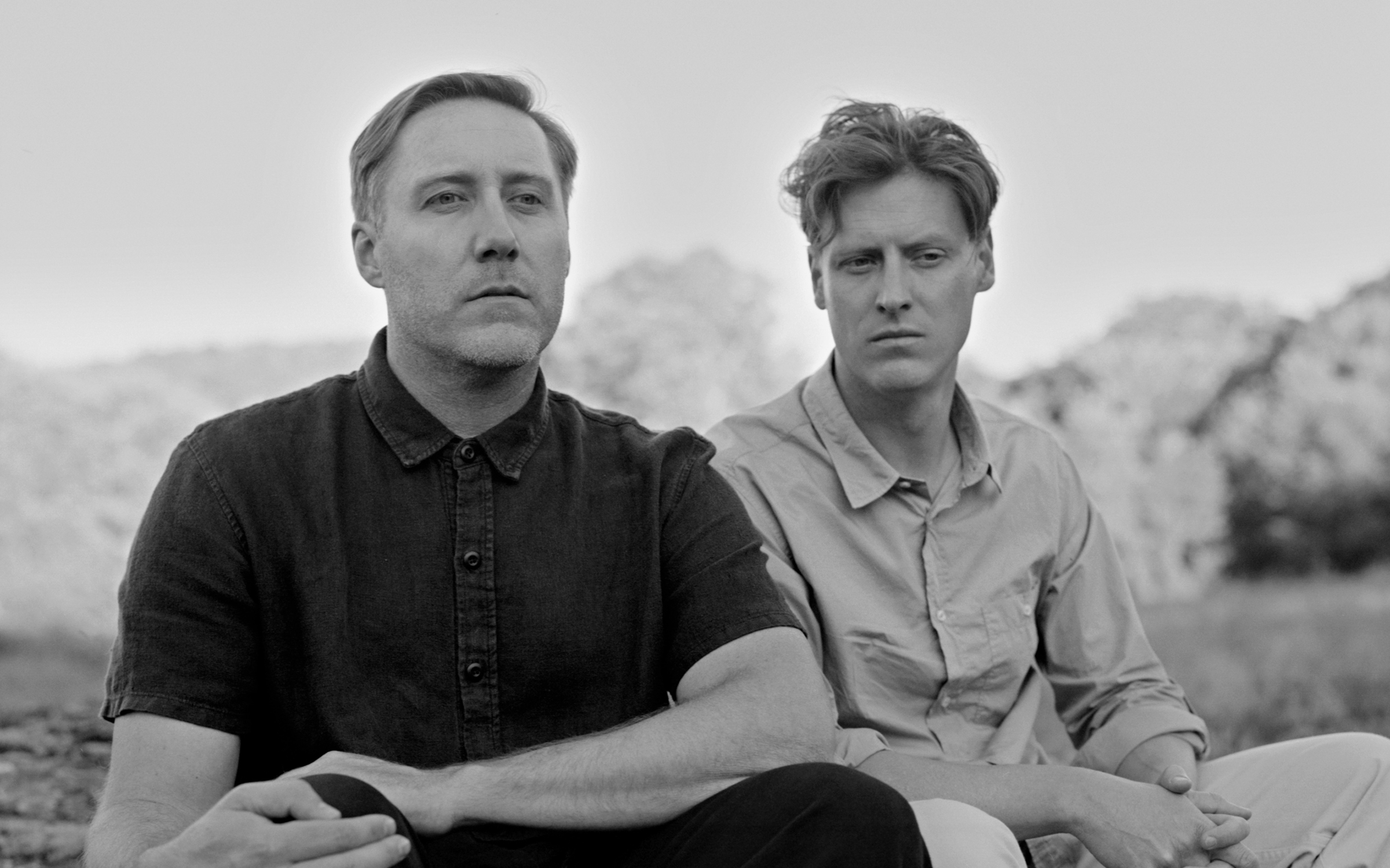 Balmorhea’s New Album Is Music to Texas Nature Lovers’ Ears