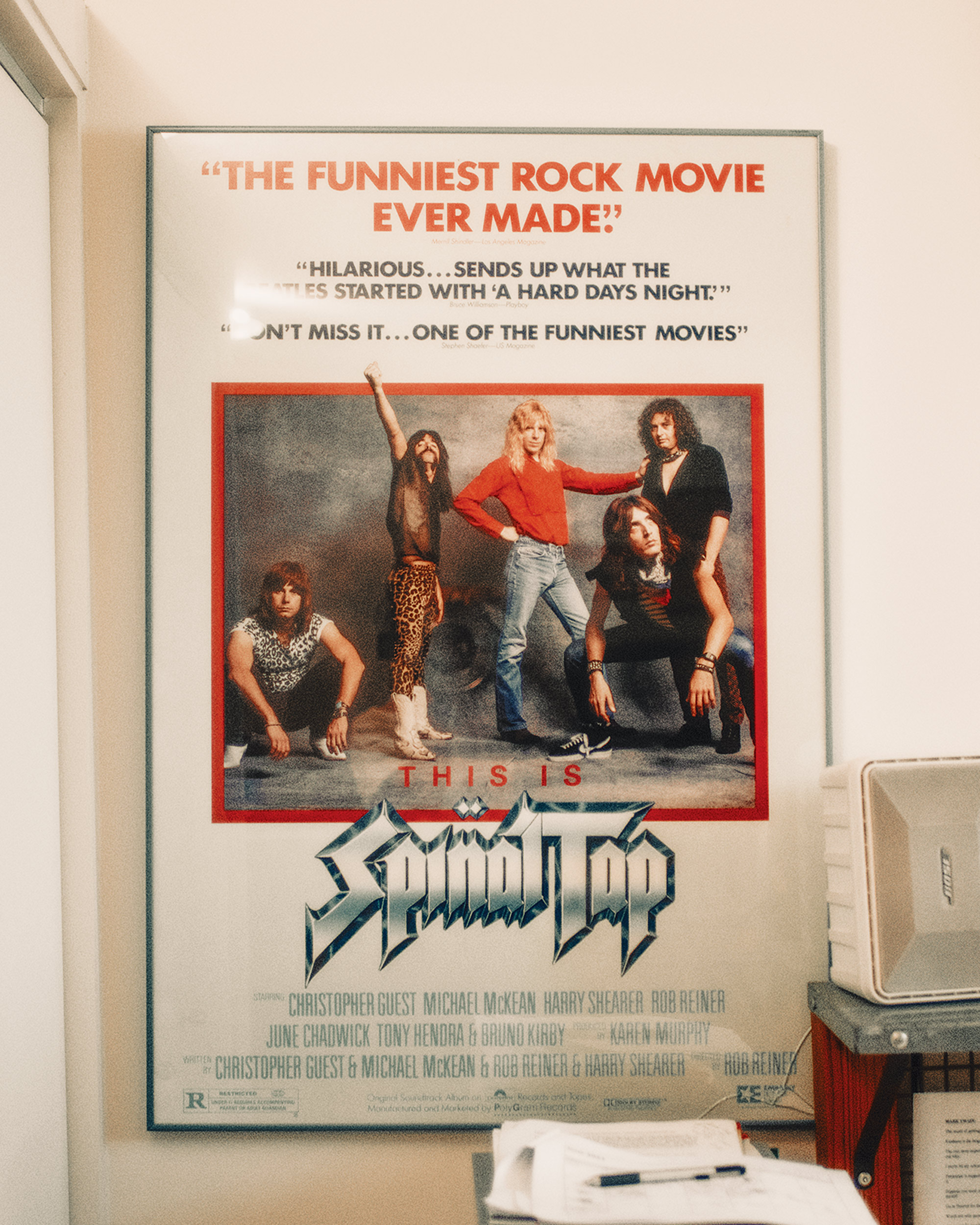 Anne Rapp Returns to Estelline—and Her Own Story