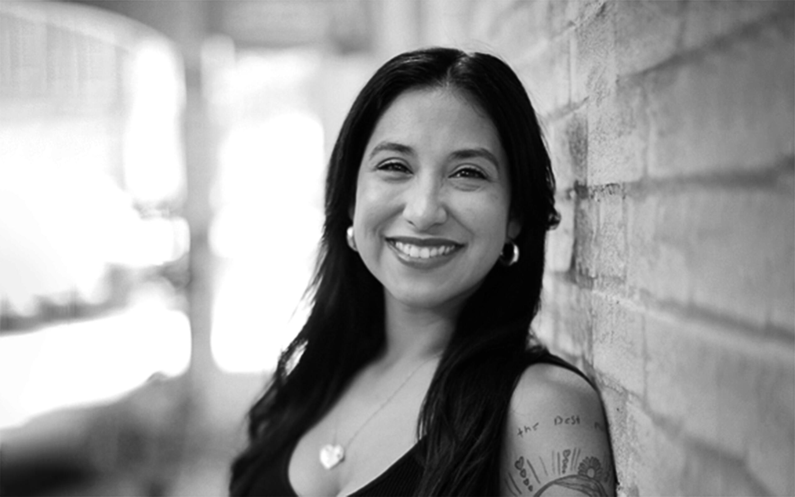 Her Daughter Was Killed in Uvalde. Now Kimberly Mata-Rubio Wants to Be ...