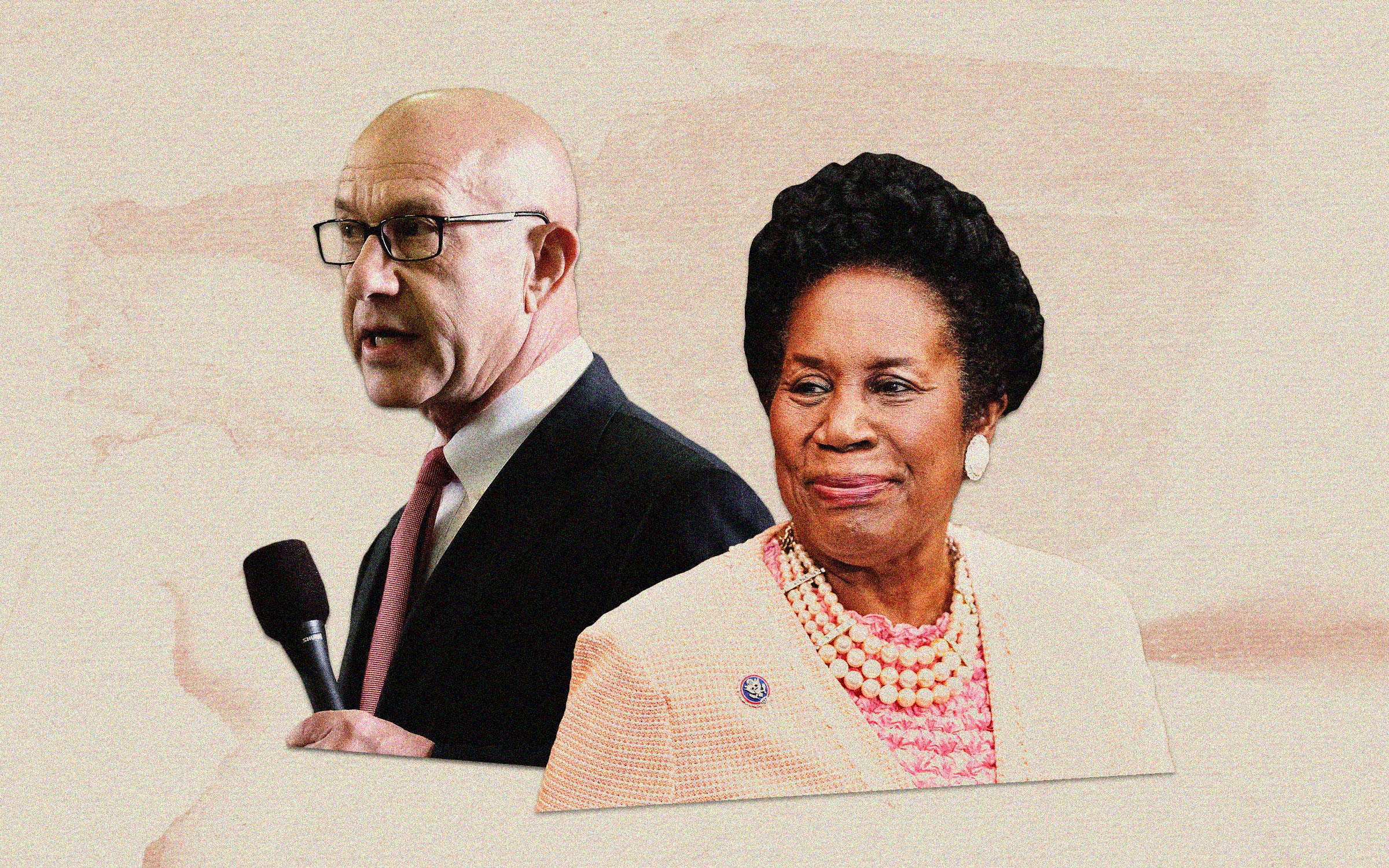 Houston Is Young and Dynamic. Its Next Leader Won’t Be.