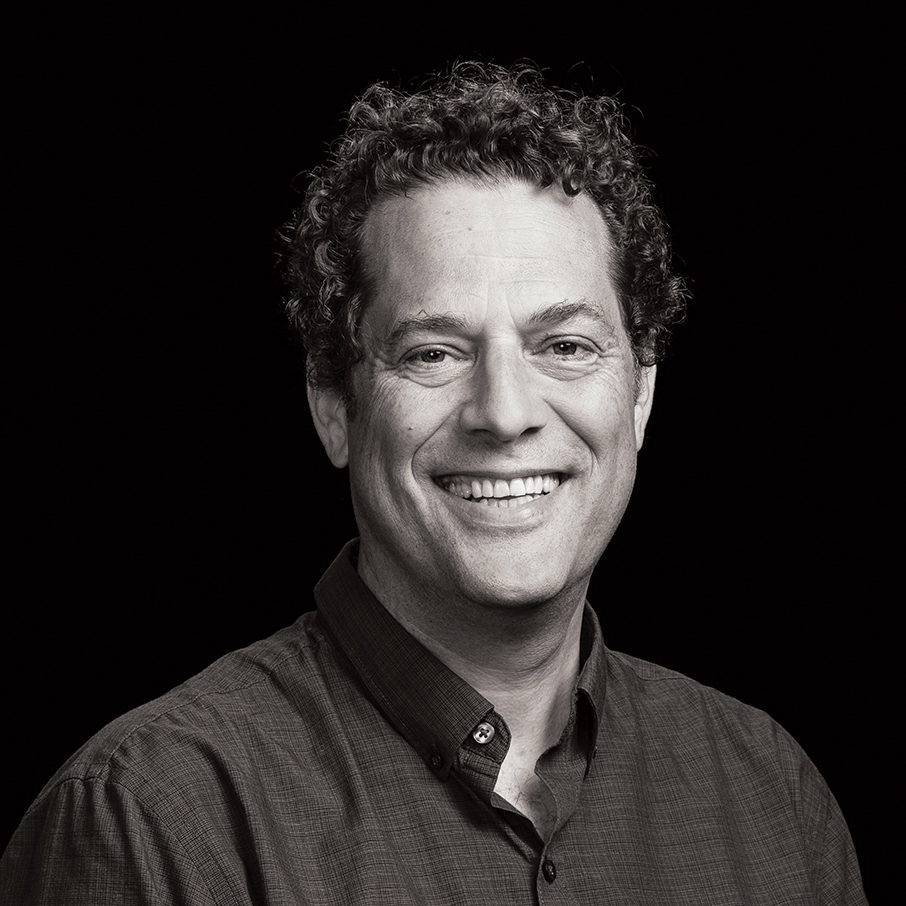 The West Texas Rancher Exposing Big Oil’s Buried Secrets – Texas Monthly