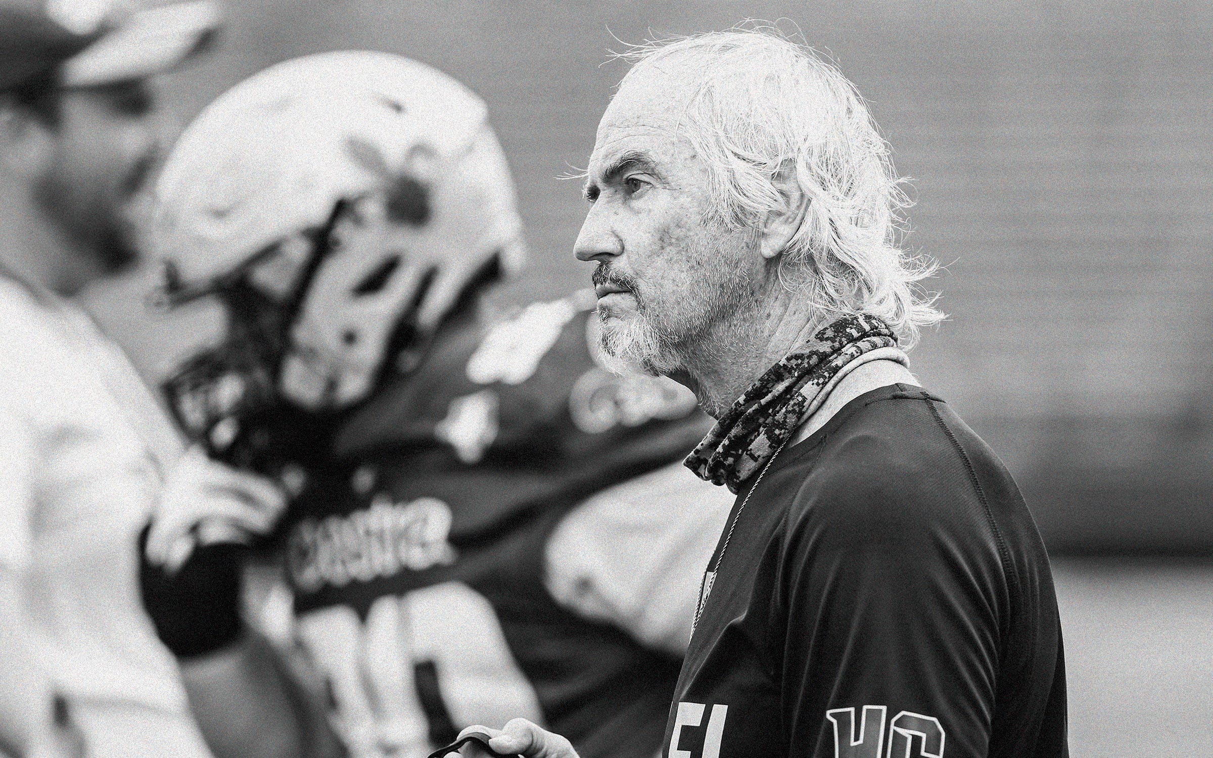 The Most Puzzling Moments From Art Briles’s Title IX Lawsuit Testimony