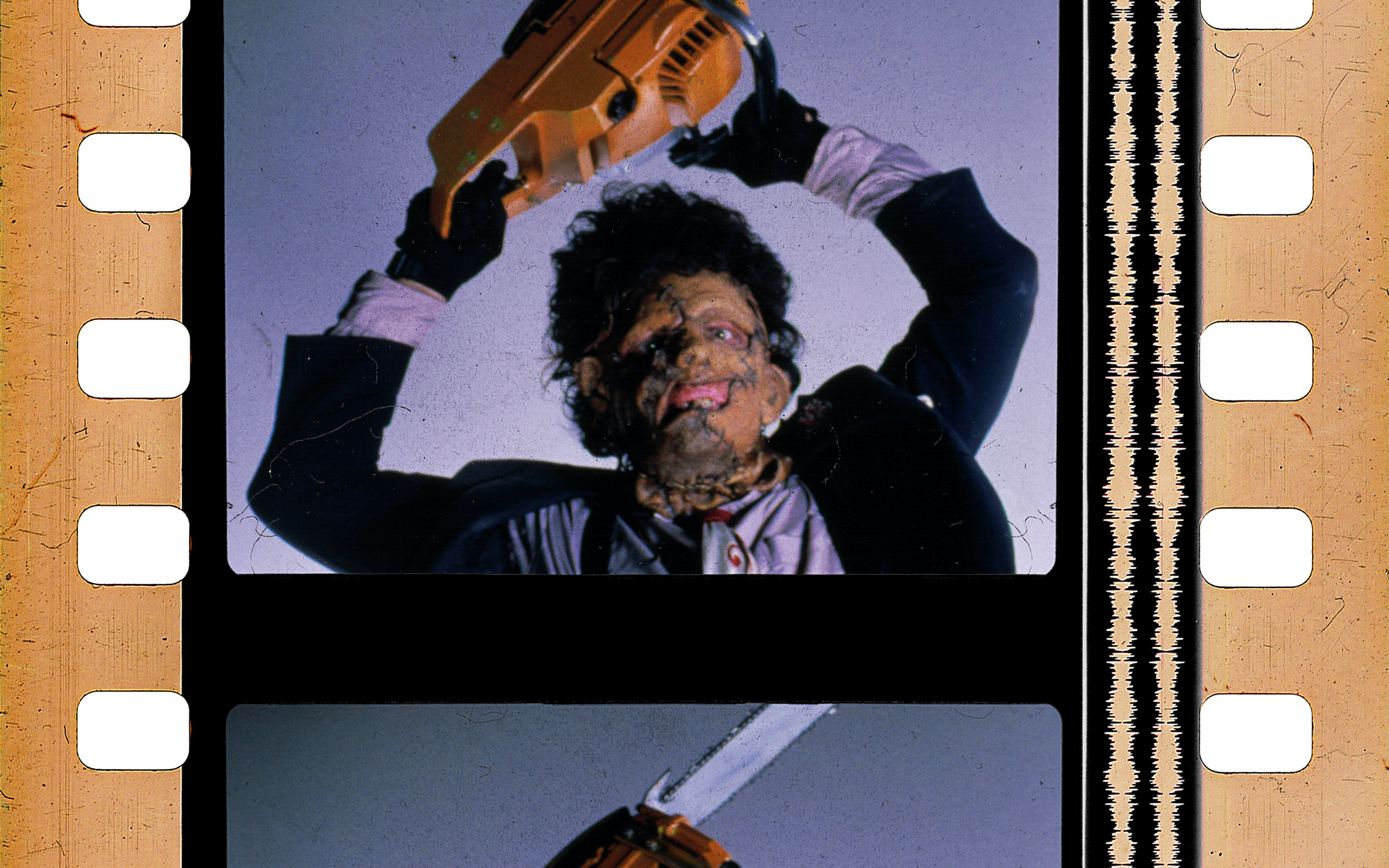 The Horror Sequel That Made All of Texas Out to Be Insane