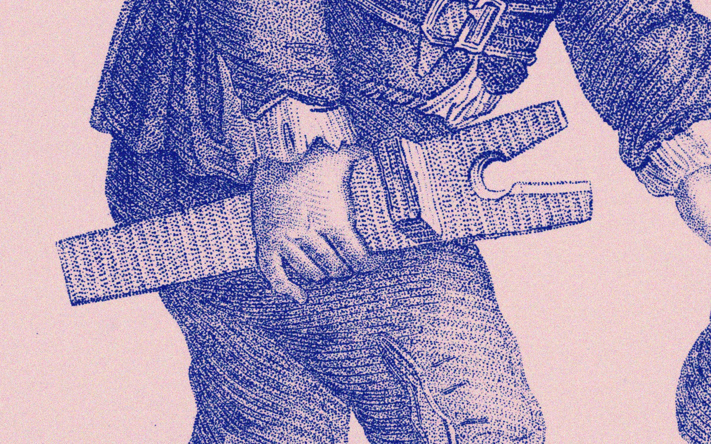 An Ode to the Boot Jack, One of Life’s Little Luxuries – Texas Monthly