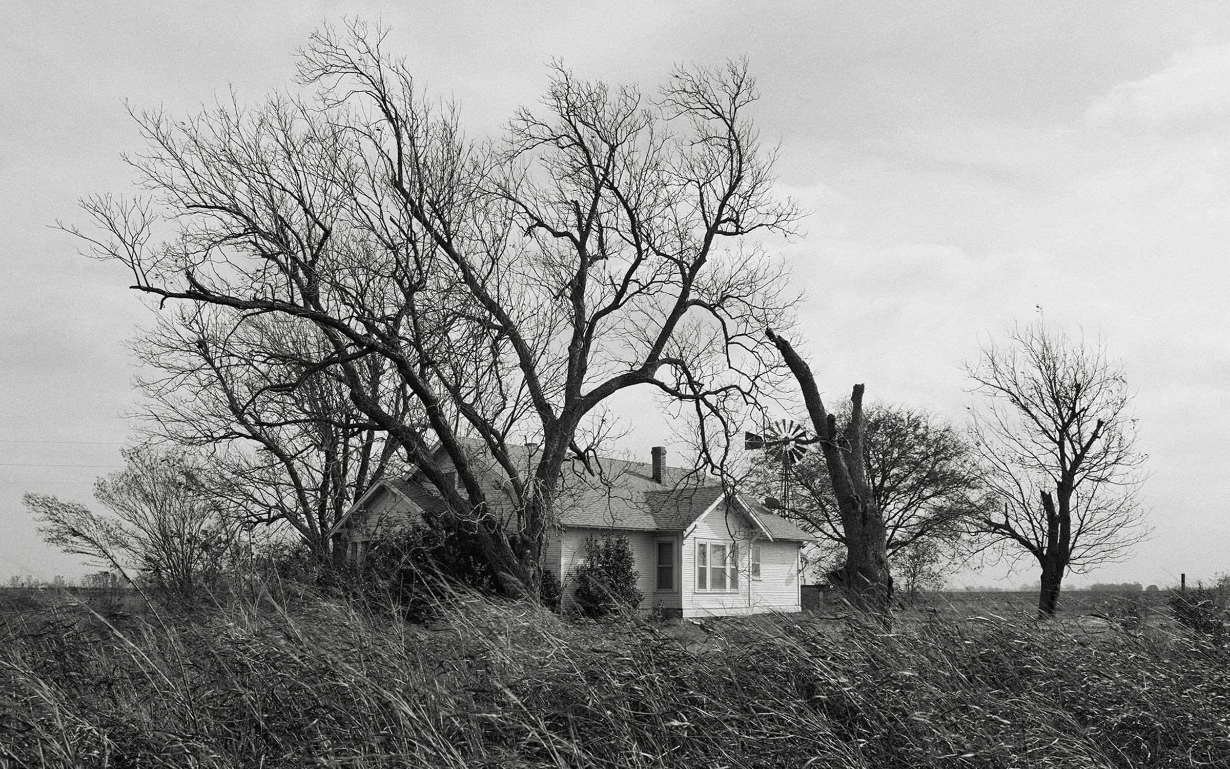 Photographer Rahim Fortune’s Lens on Texas’s Black Communities – Texas ...